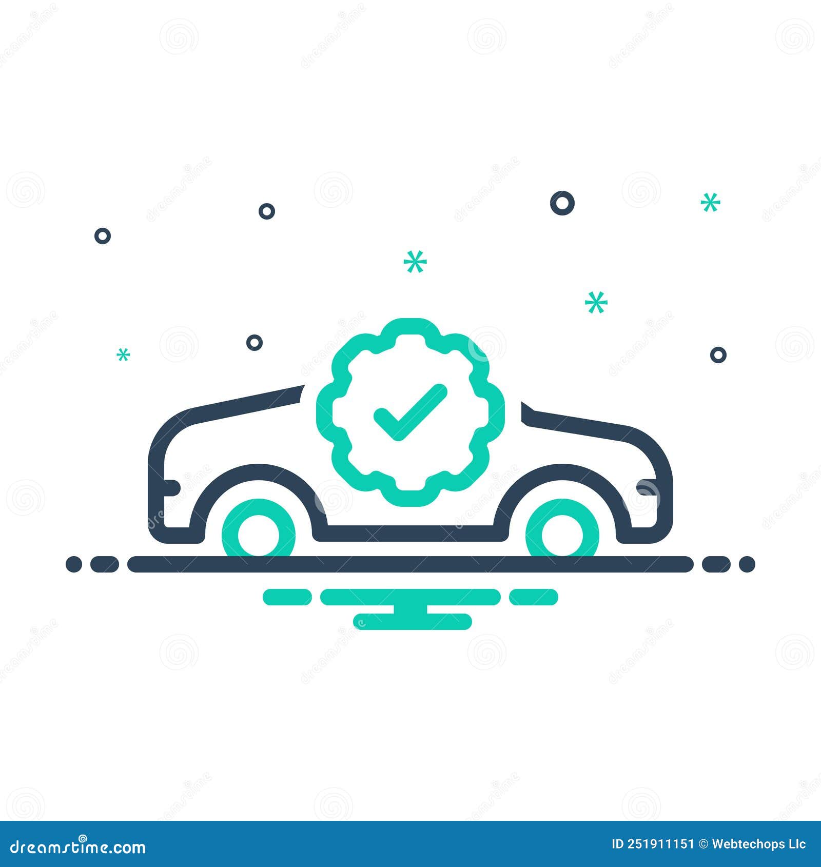 Solvecar Stock Illustrations – 3 Solvecar Stock Illustrations, Vectors ...