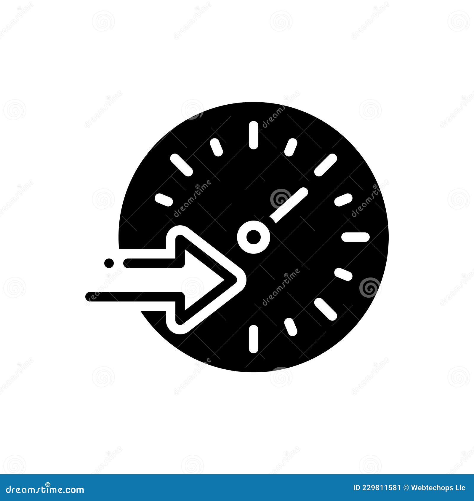 Tempo Cartoons, Illustrations & Vector Stock Images - 6455 Pictures to ...