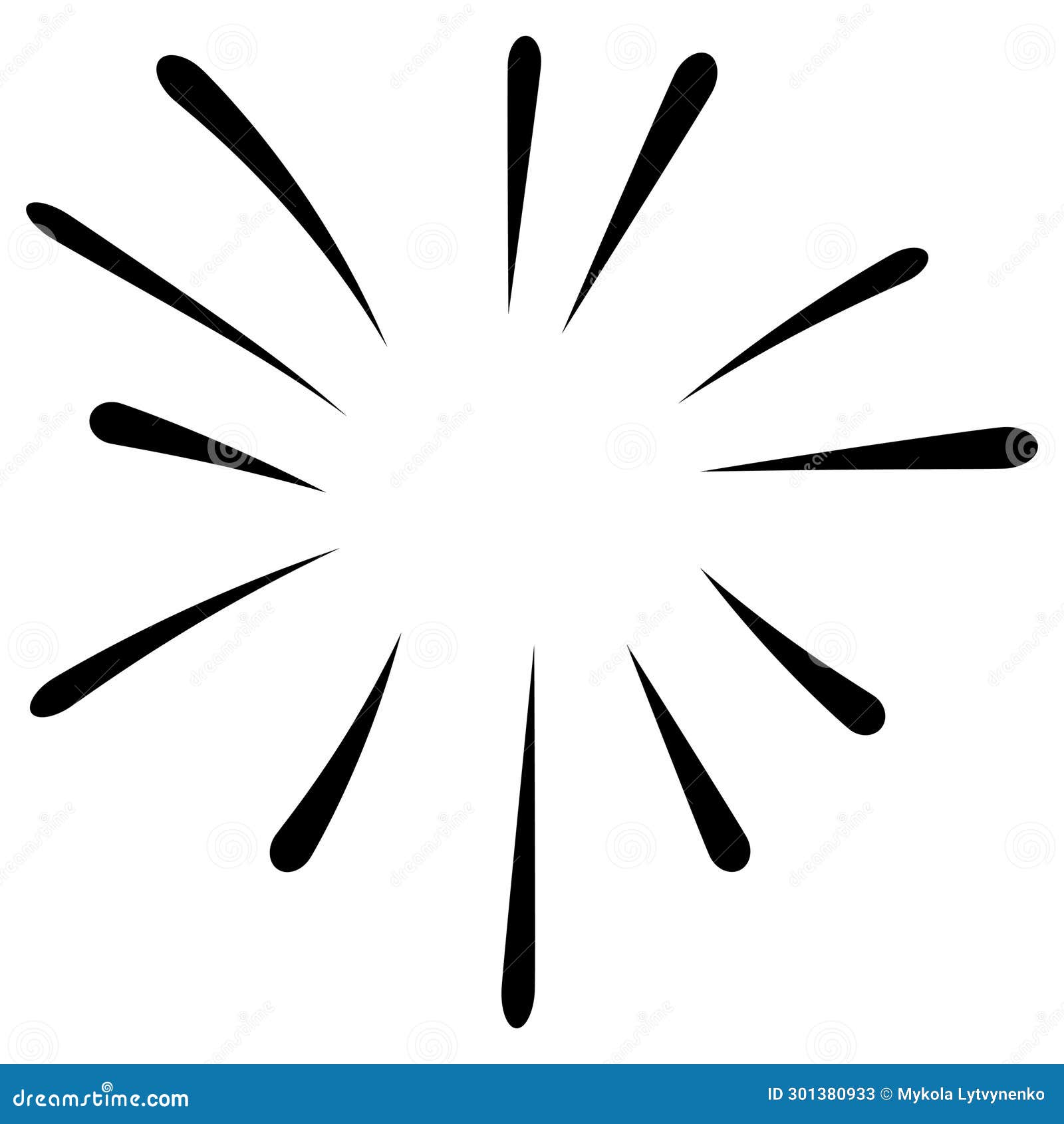 Sputter Cartoons, Illustrations & Vector Stock Images - 1843 Pictures ...