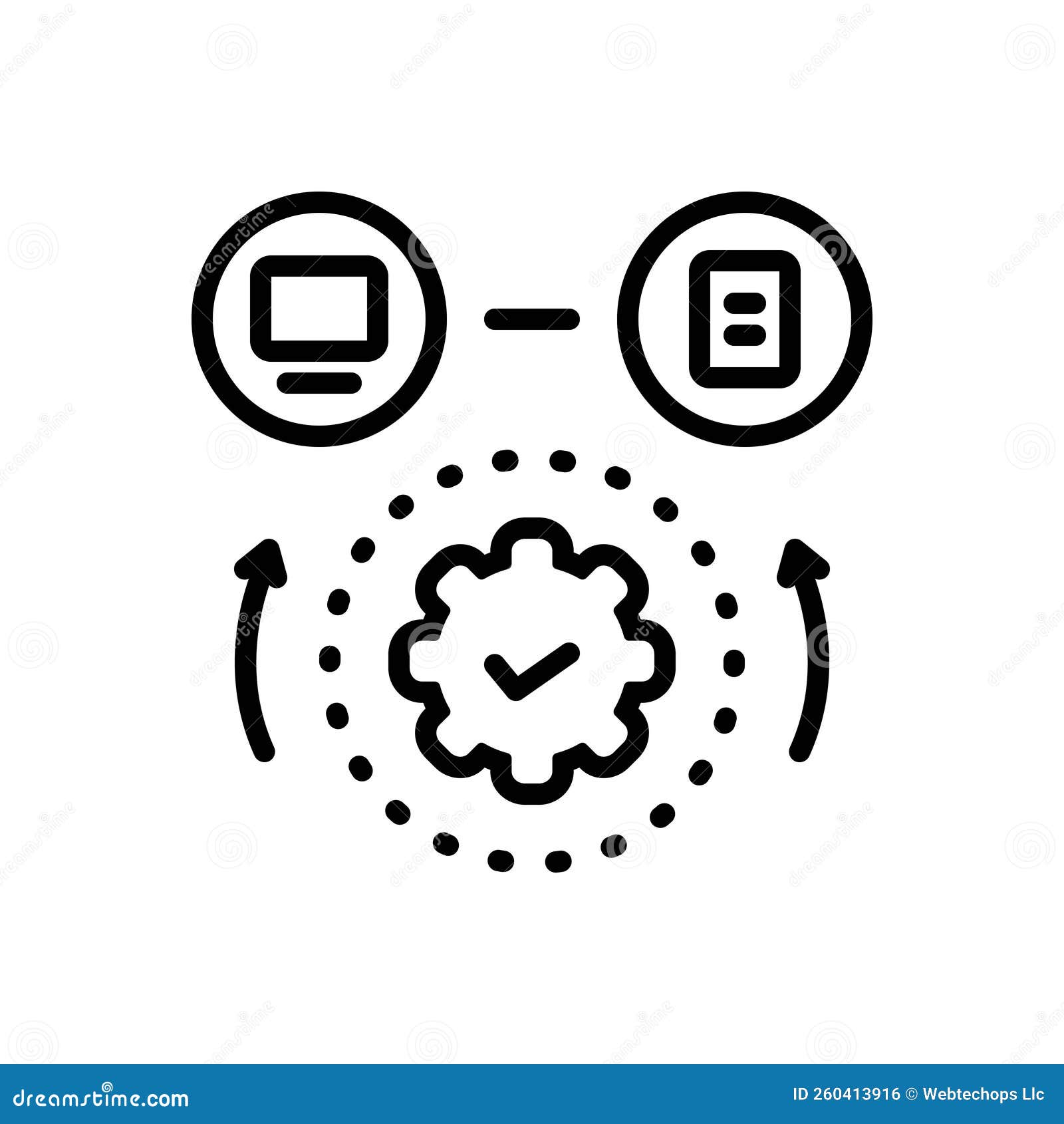 Supportability Stock Illustrations – 10 Supportability Stock ...