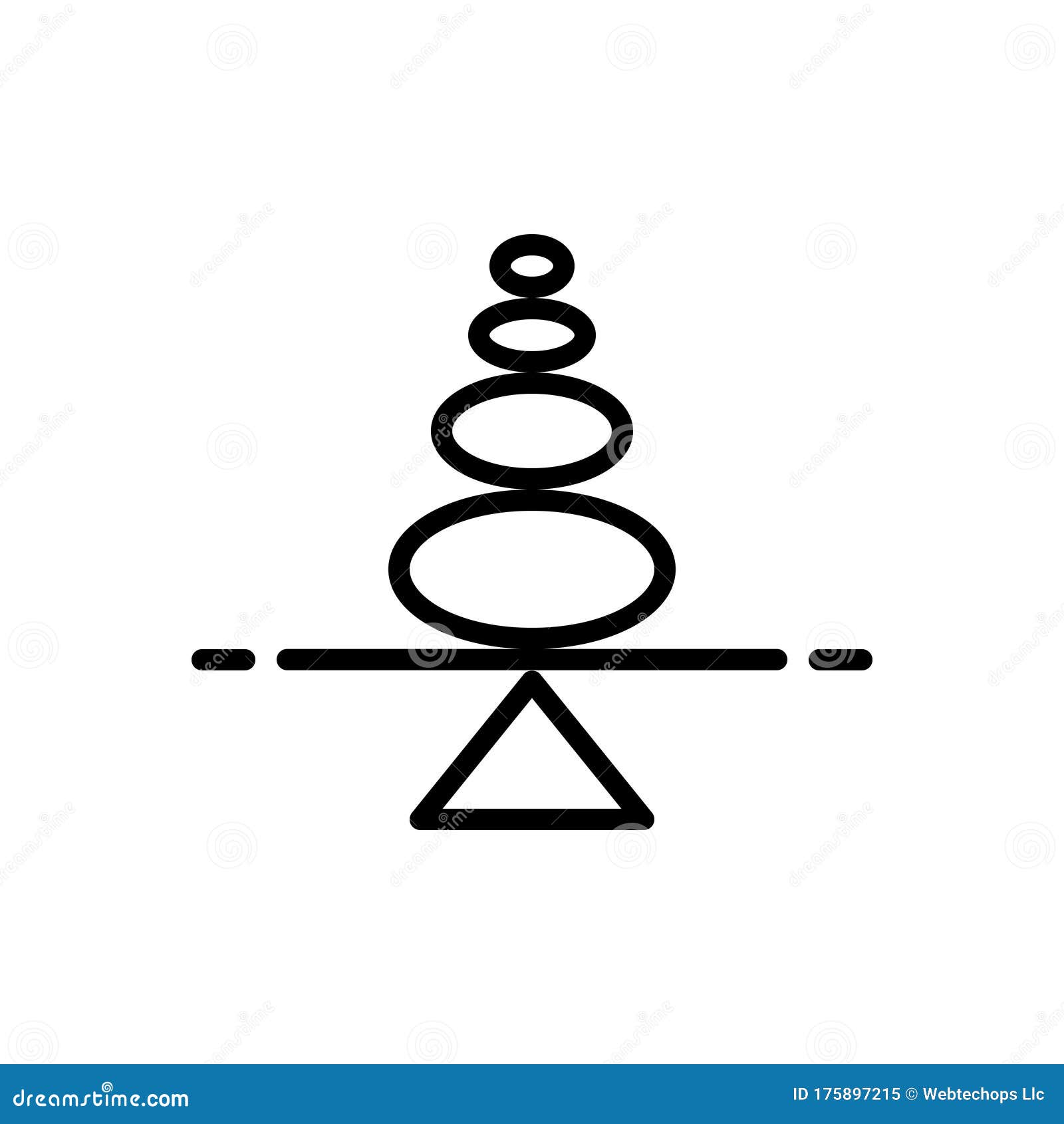 Steadyconstant Stock Illustrations – 2 Steadyconstant Stock ...