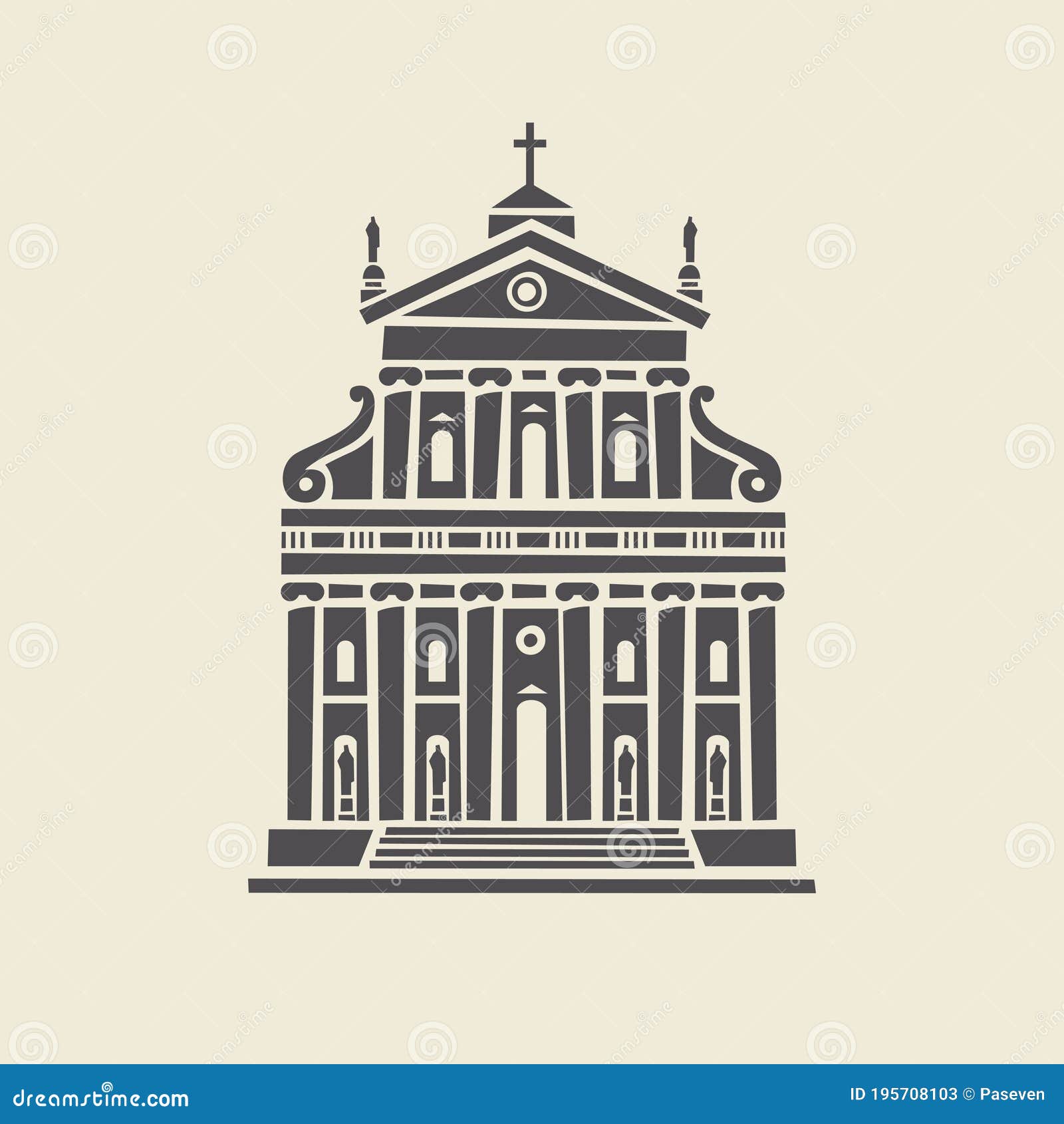 Architectural Stencil Alphabet, Line Segmented Letters, Linear Grid ...