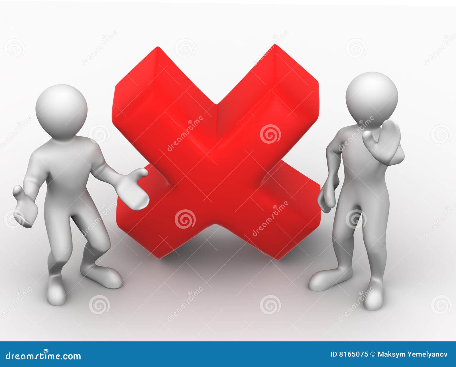 Icon Stop stock illustration. Illustration of buttons - 8165075