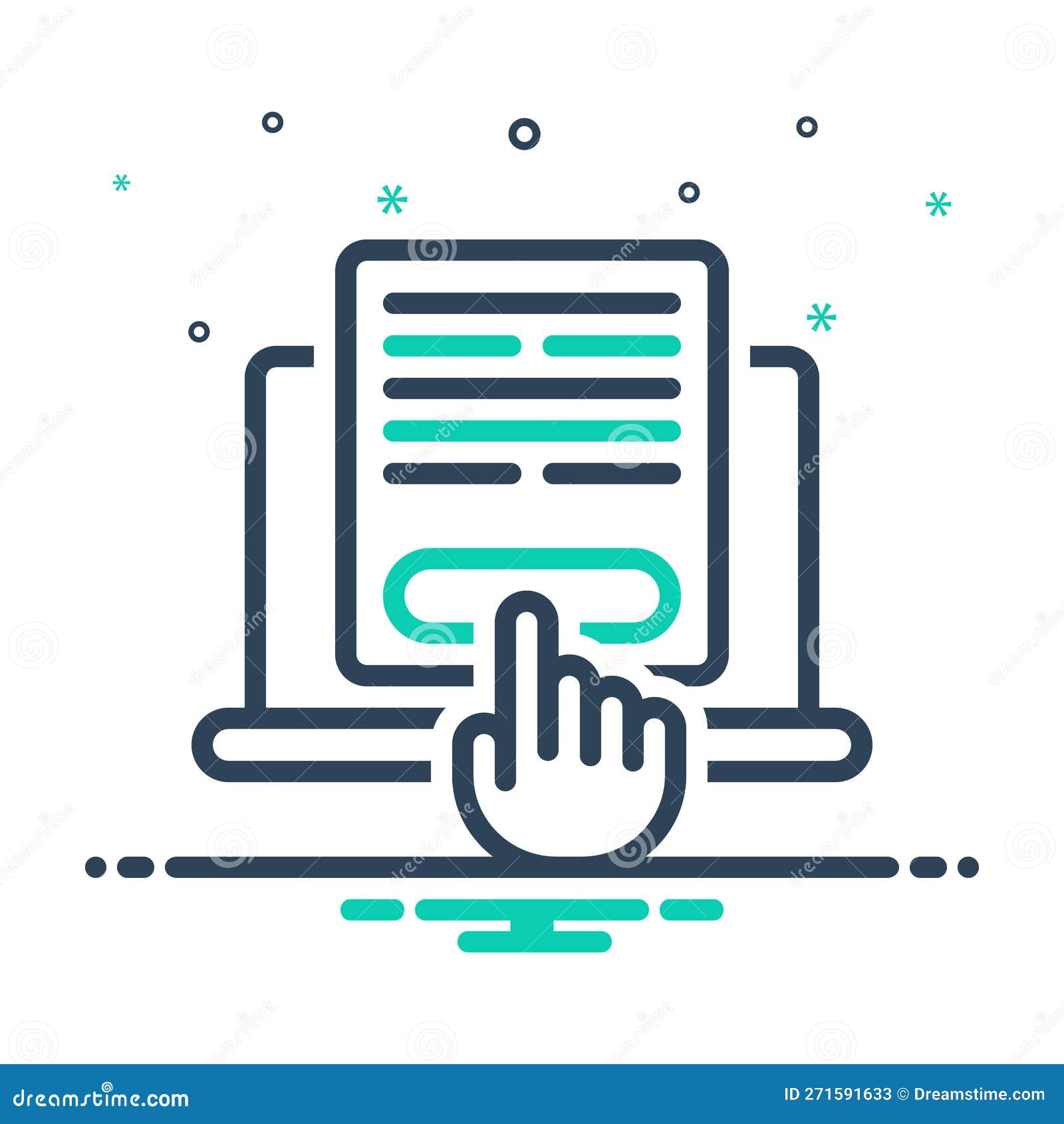 Submitting Cartoons, Illustrations & Vector Stock Images - 716 Pictures ...