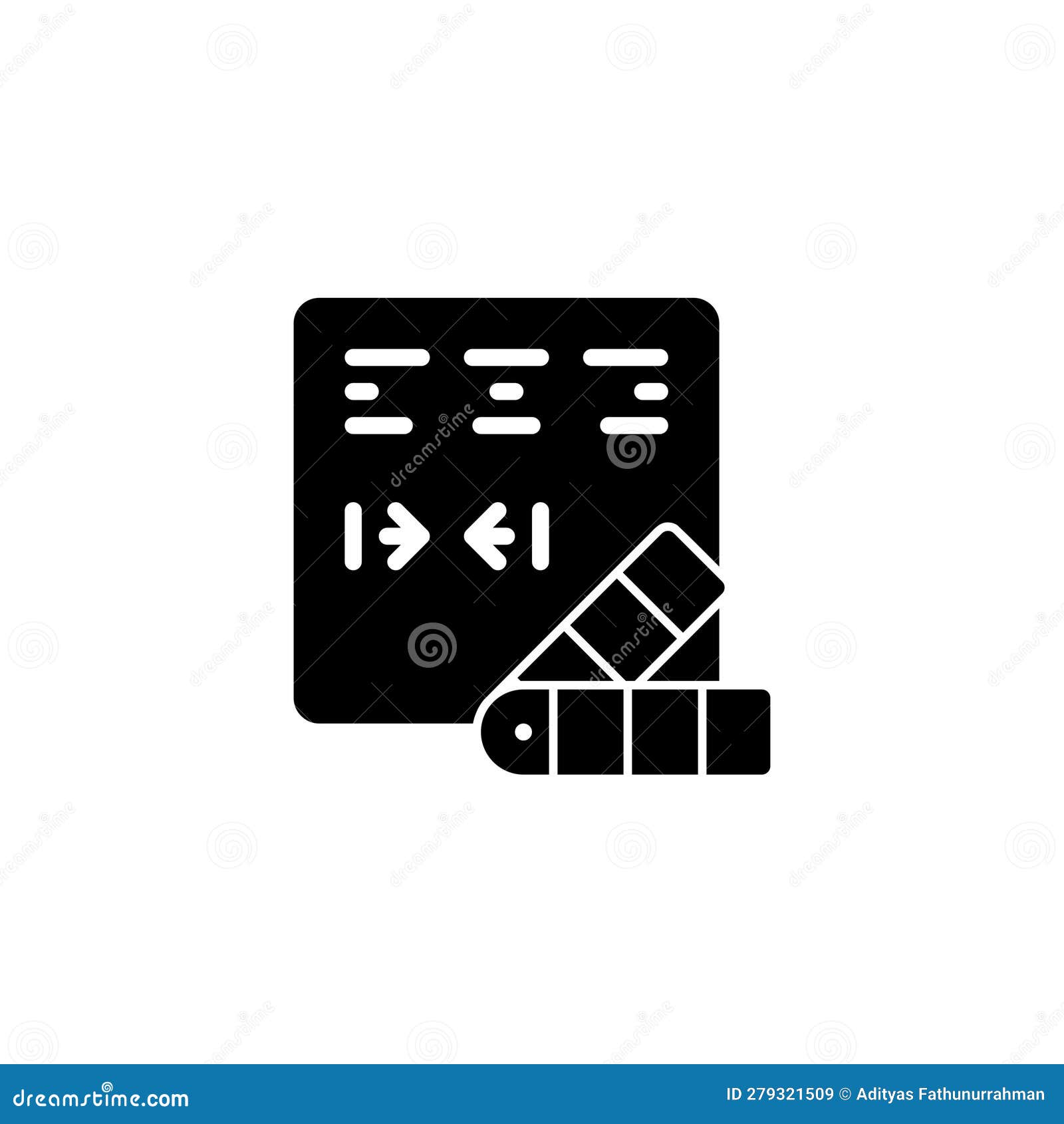 Customise : Customized Design Layout Solutions for Your Business Needs ...