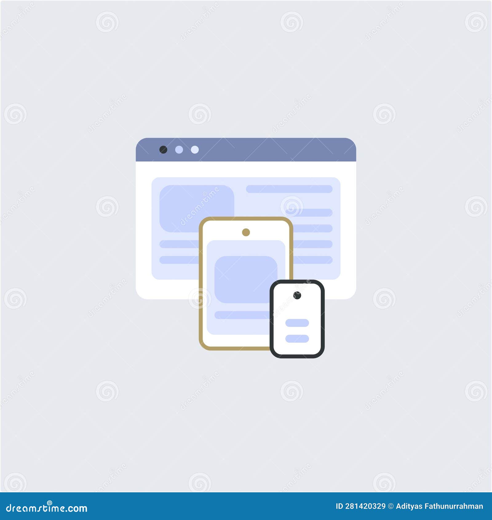 Design Resolution Responsive: Web Layouts for All Devices and ...