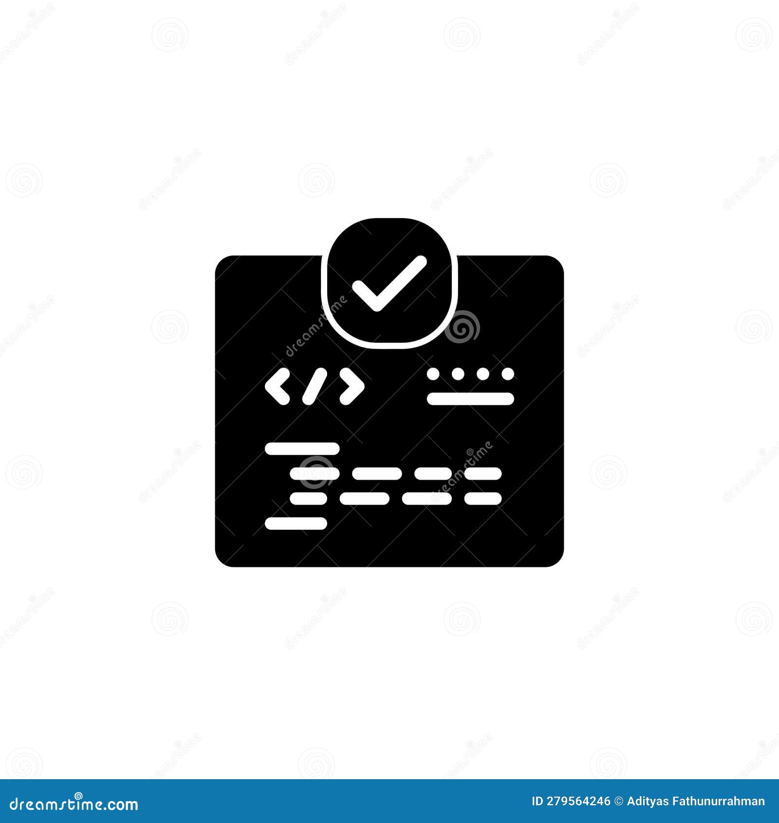 Development Clean Code: Development Solutions for Clean and Efficient Code Stock Vector ...