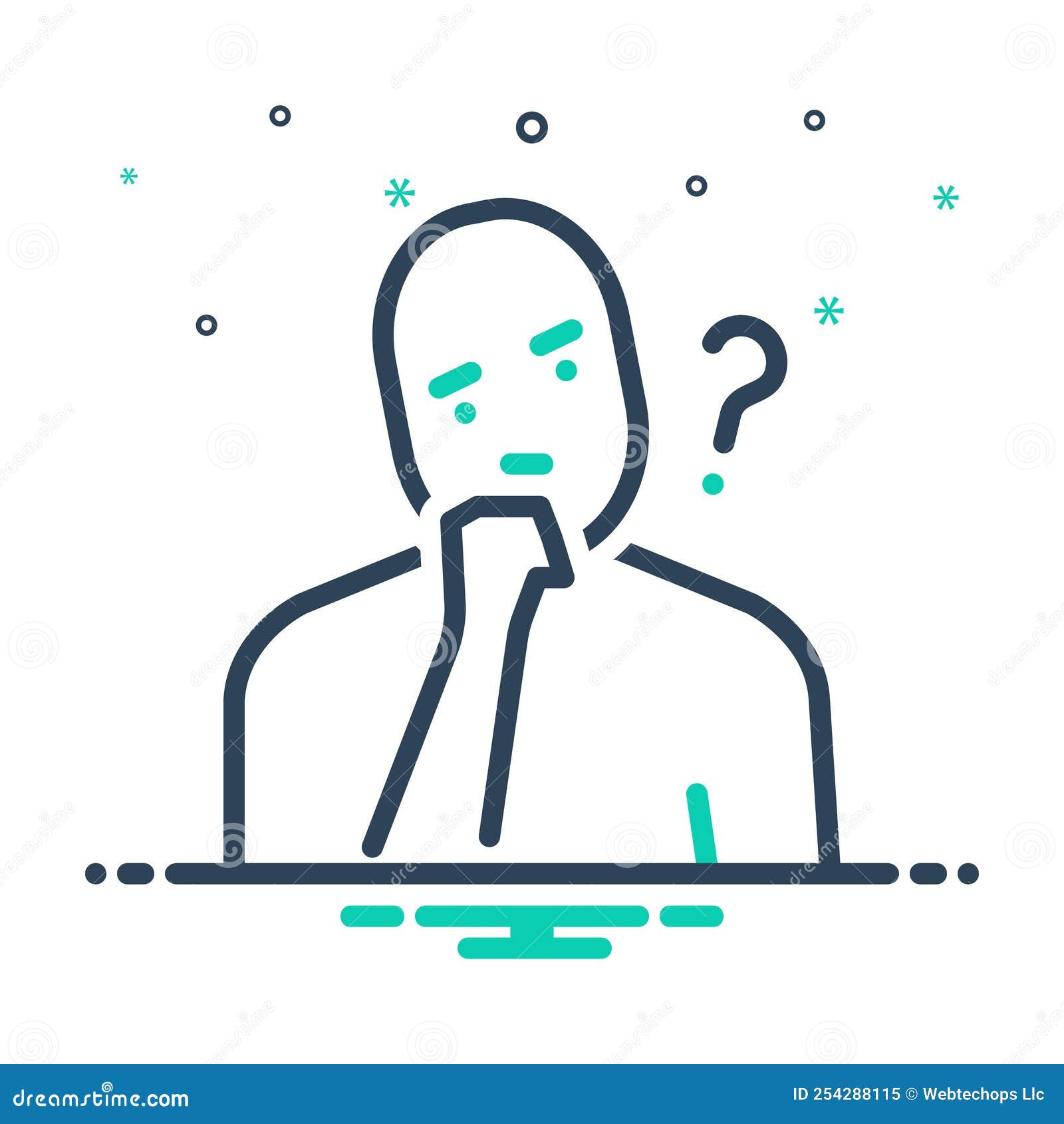 Supposed Cartoons, Illustrations & Vector Stock Images - 312 Pictures ...