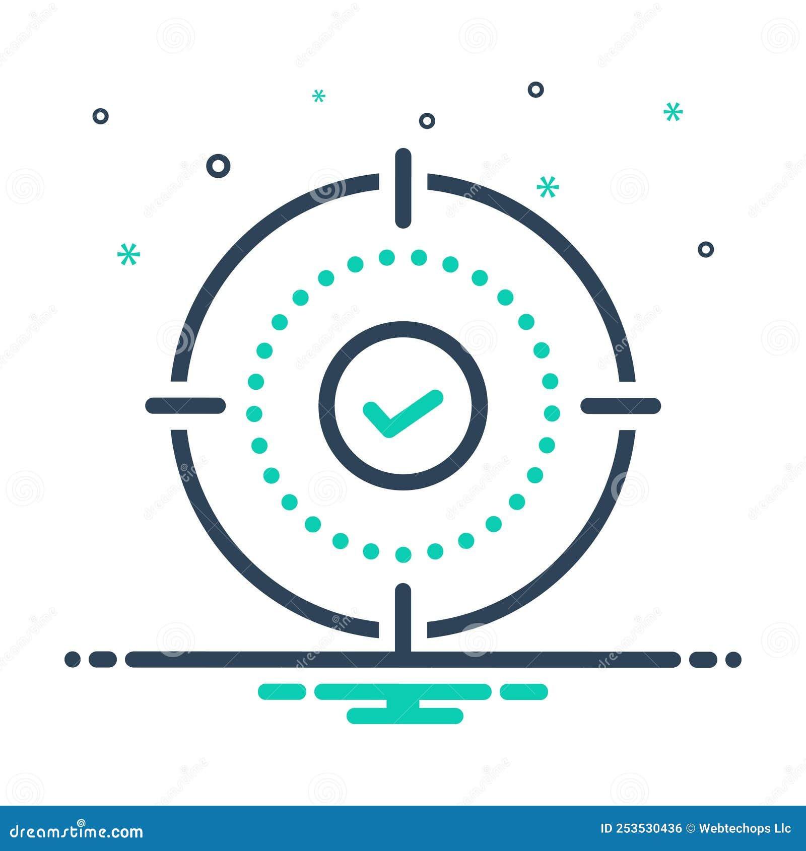 Surely Cartoons, Illustrations & Vector Stock Images - 344 Pictures to ...