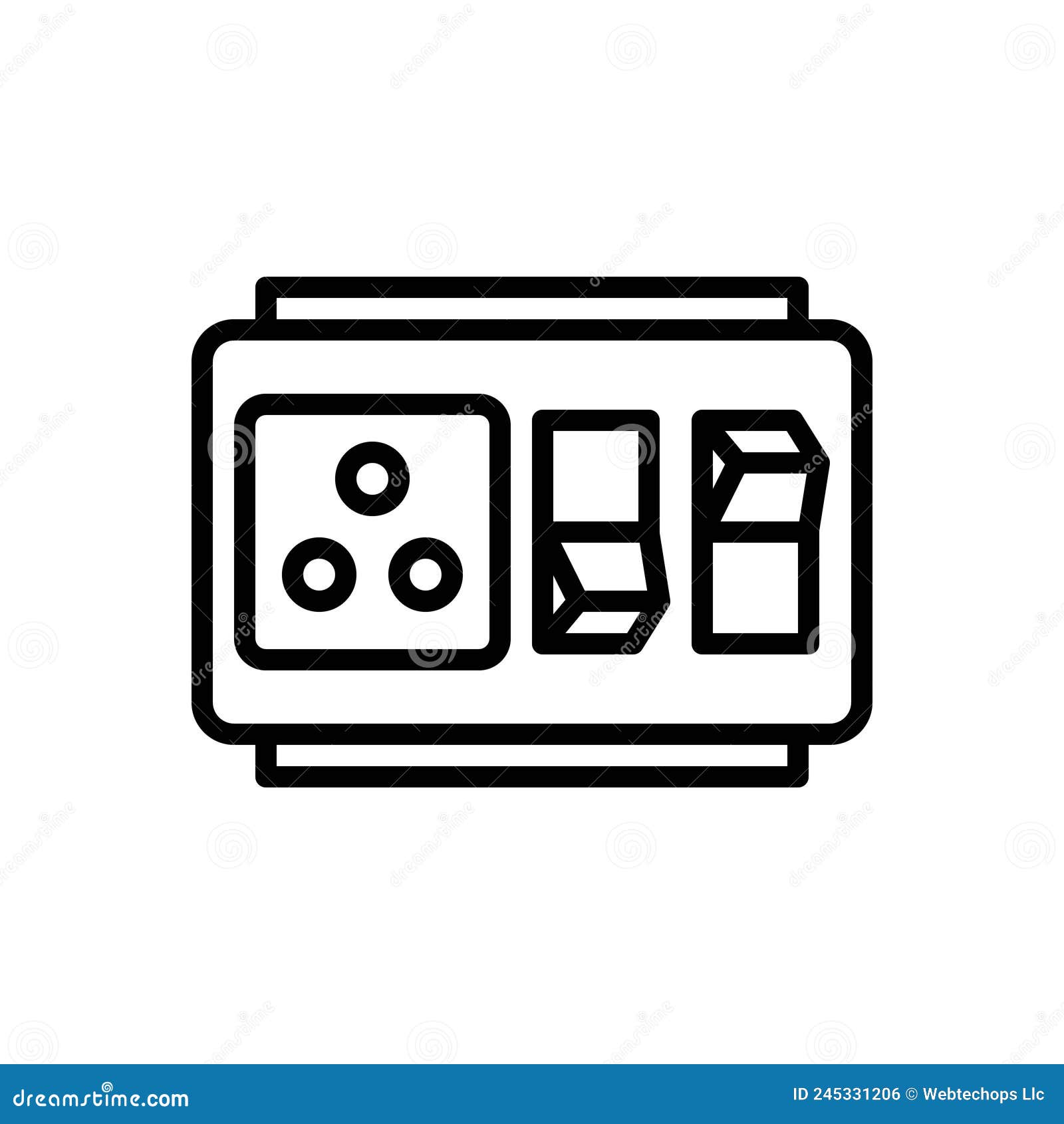 Switchedhardware Cartoons, Illustrations & Vector Stock Images - 4 ...