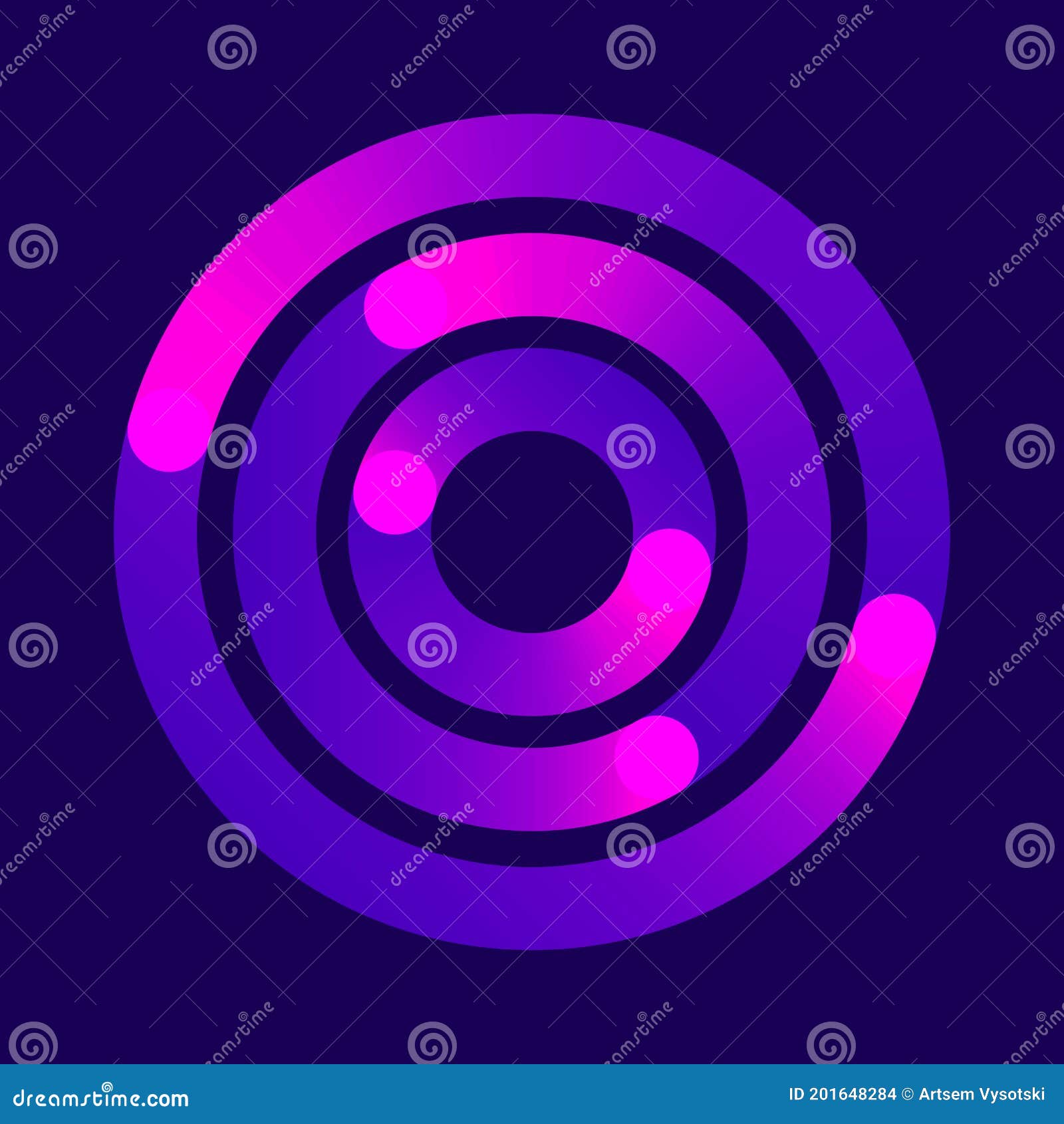 Icon Symbol Logo Sign Graphic Vector Template Design Element Stock ...