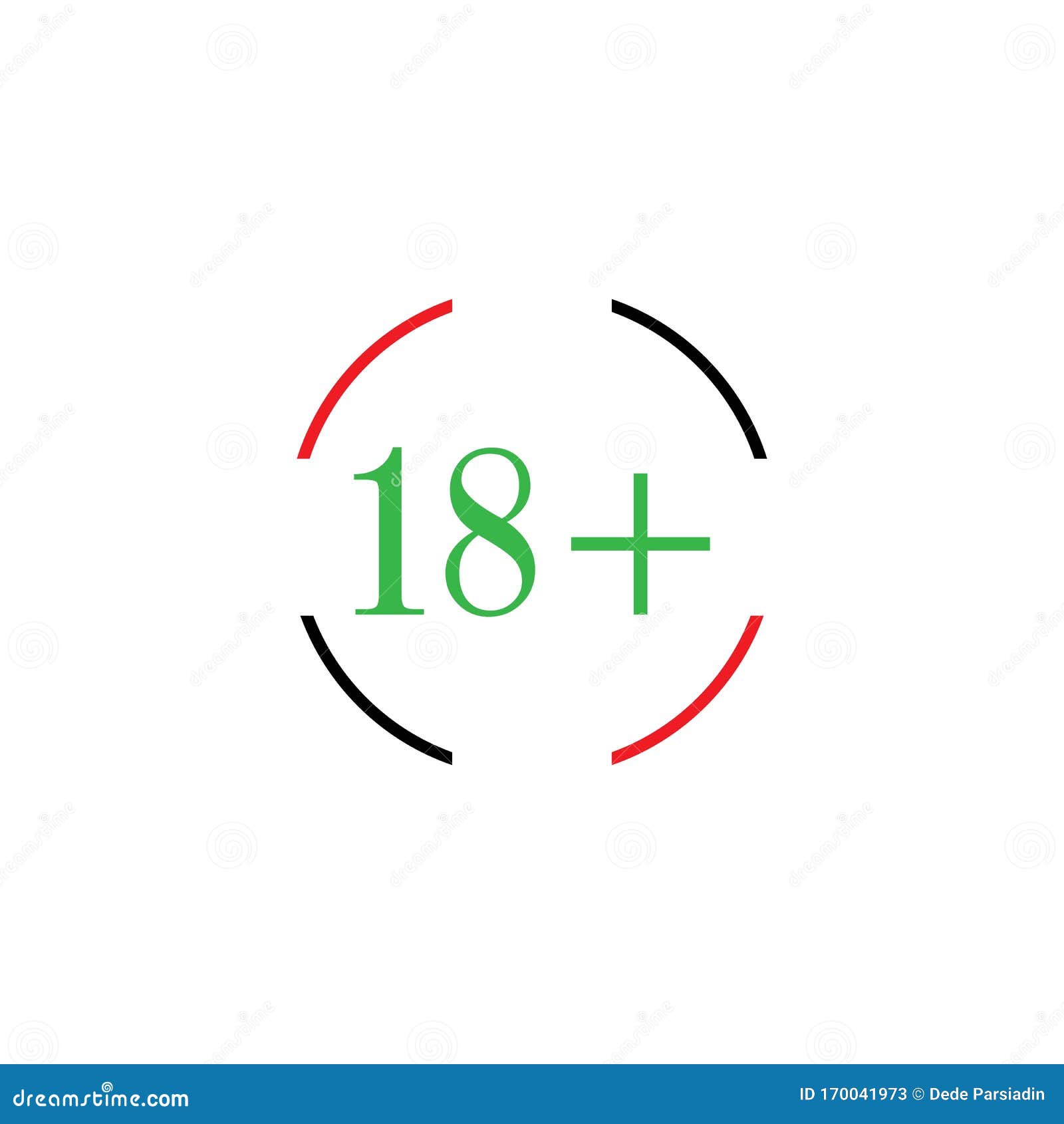 18+ Icon Symbol Vector Illustration Stock Vector - Illustration of ...