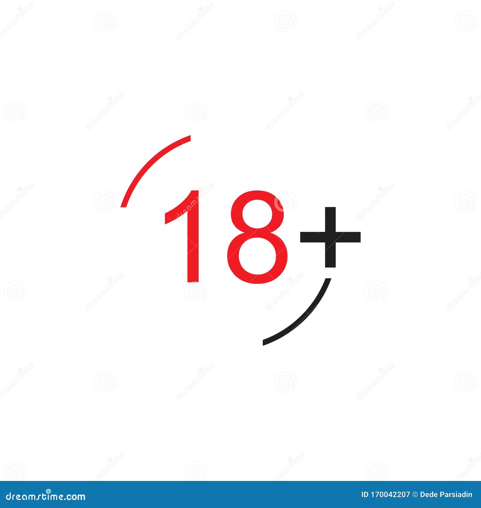 18+ Icon Symbol Vector Illustration Stock Vector - Illustration of ...