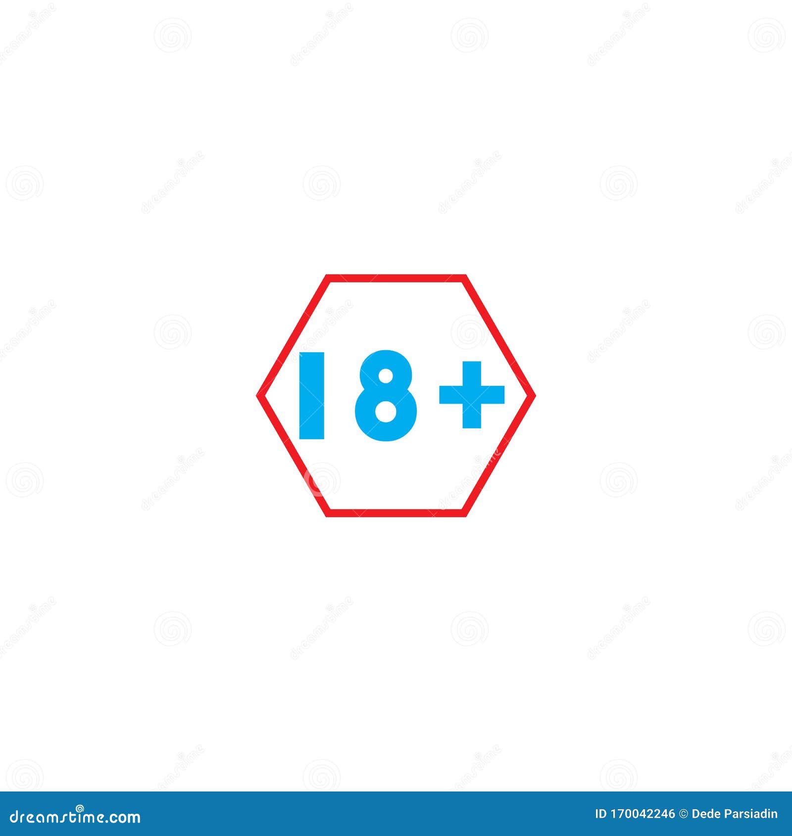 18+ Icon Symbol Vector Illustration Stock Vector - Illustration of ...