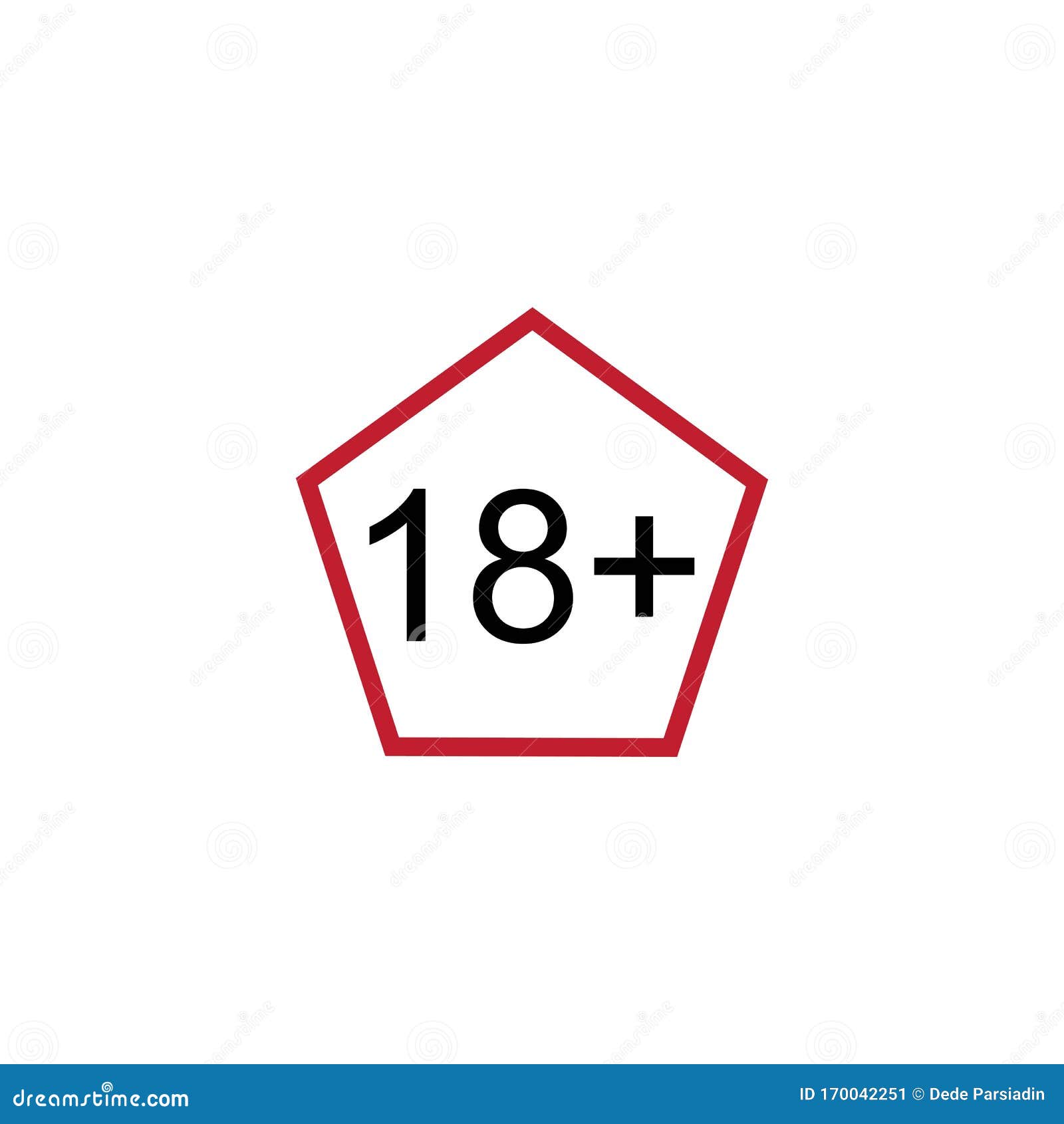 18+ Icon Symbol Vector Illustration Stock Vector - Illustration of ...