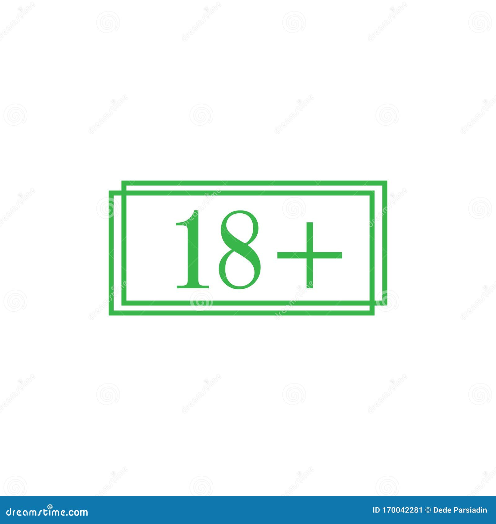 18+ Icon Symbol Vector Illustration Stock Vector - Illustration of ...