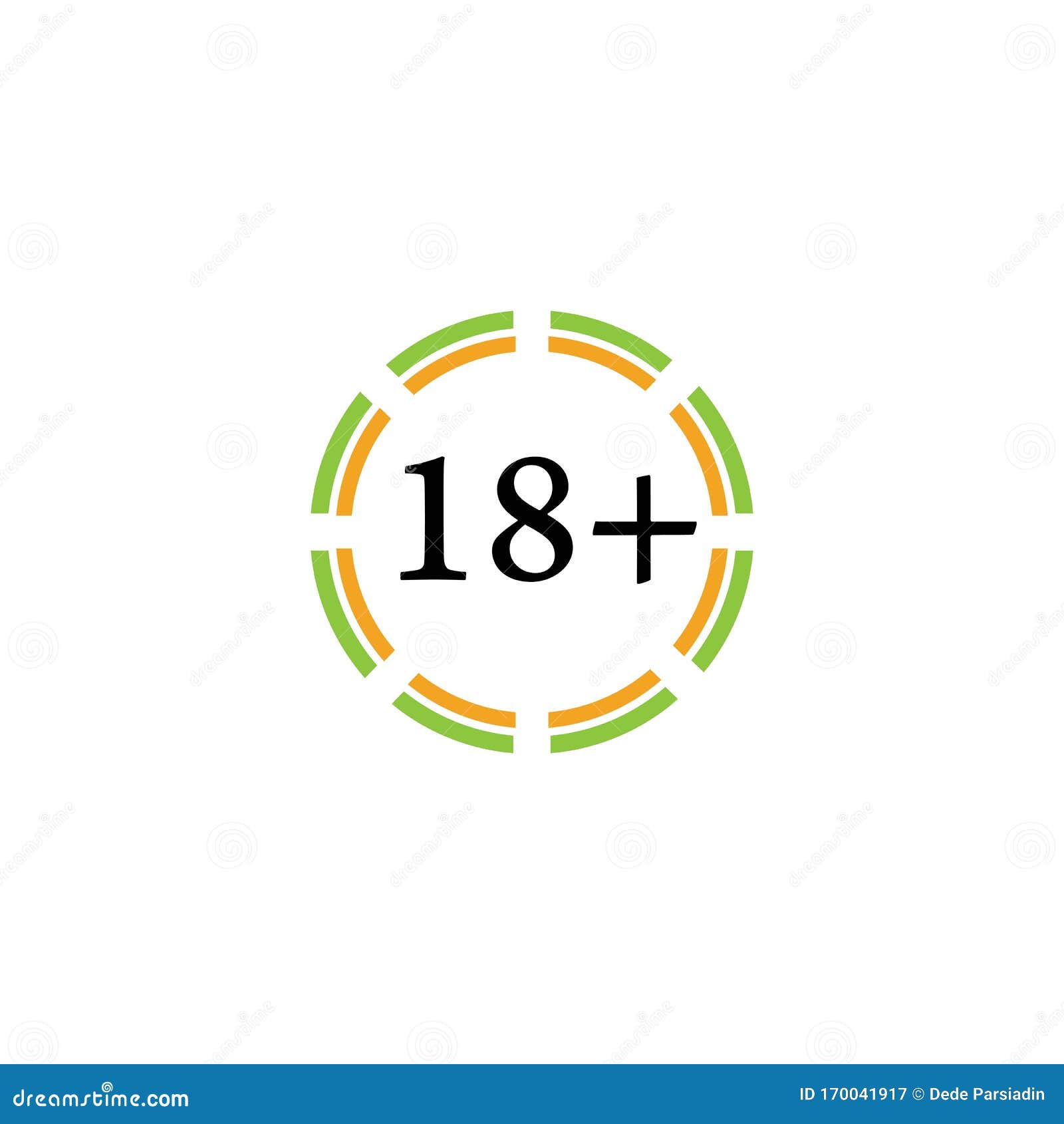 18+ Icon Symbol Vector Illustration Stock Vector - Illustration of ...