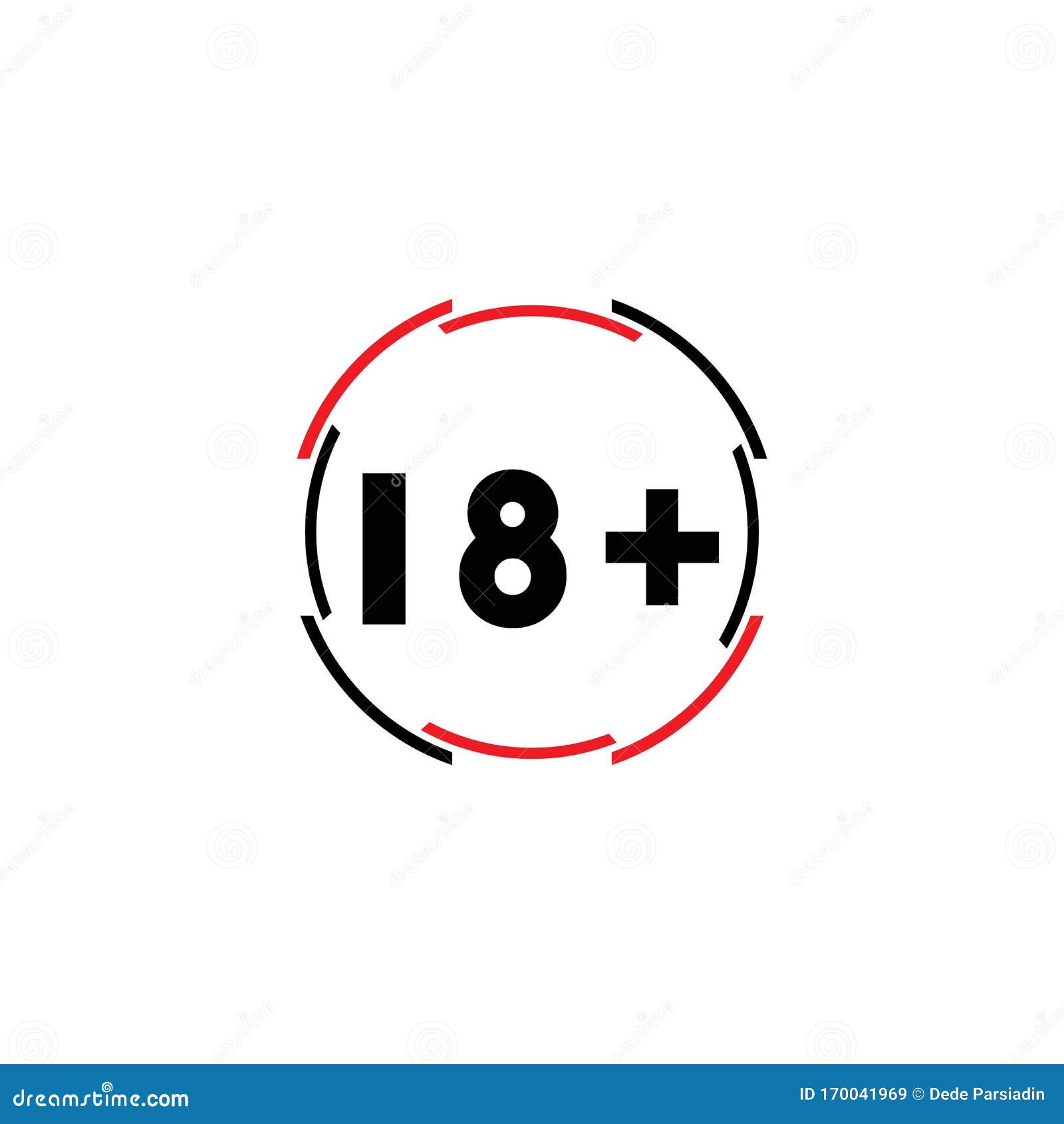 18+ Icon Symbol Vector Illustration Stock Vector - Illustration of ...