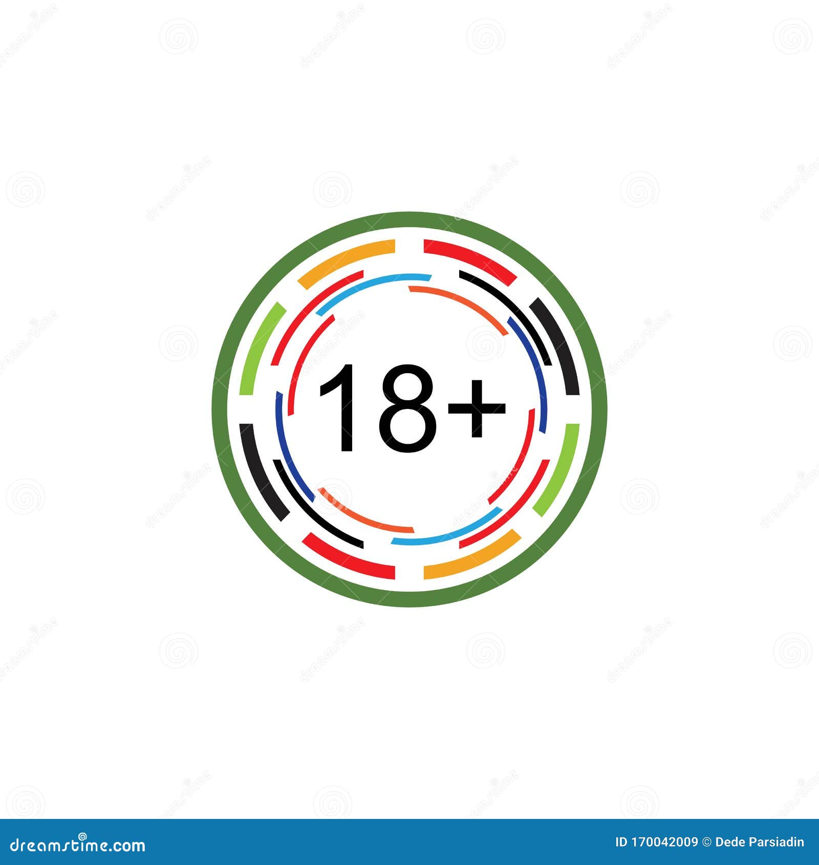 18+ Icon Symbol Vector Illustration Stock Vector - Illustration of ...