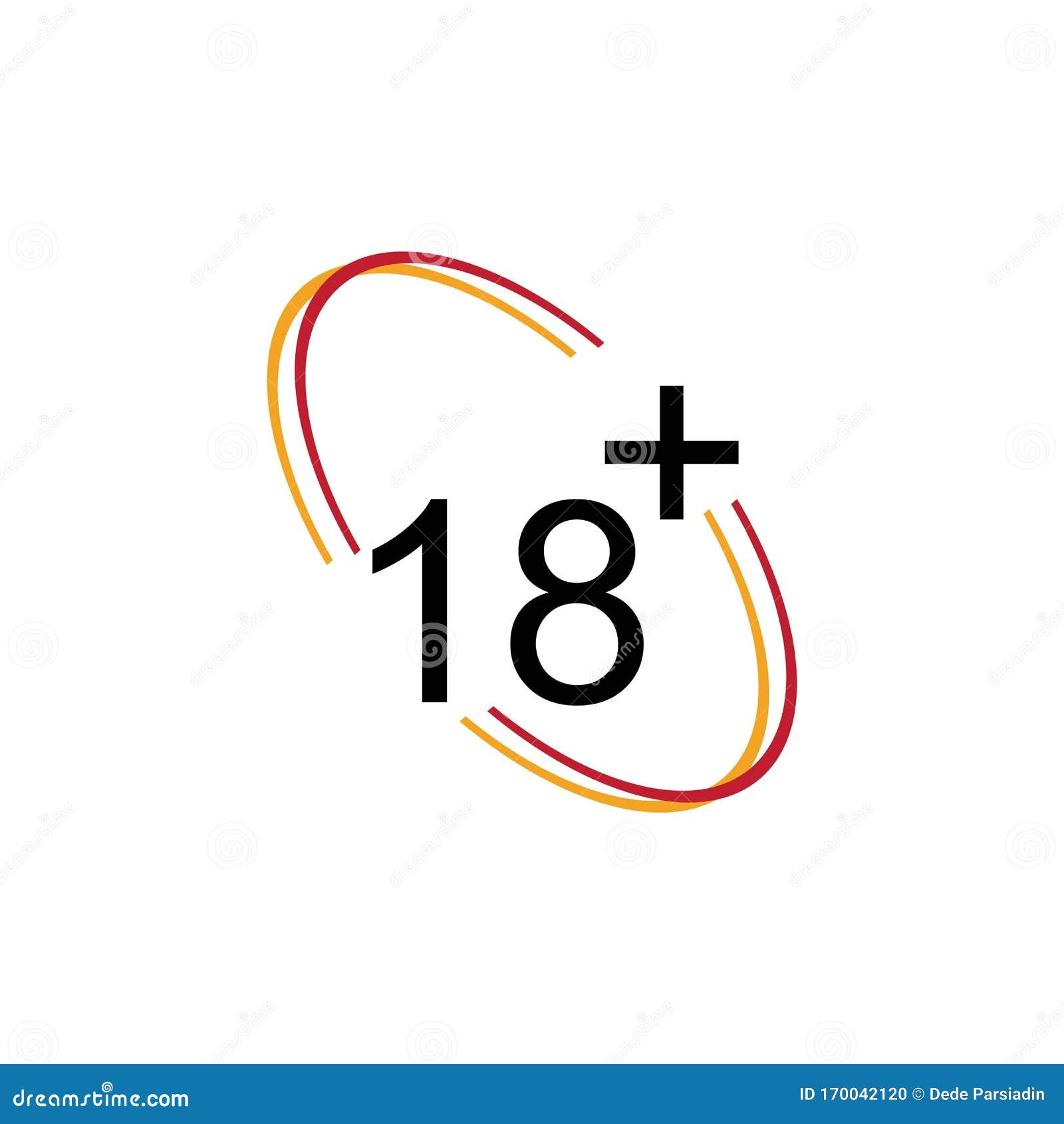 18+ Icon Symbol Vector Illustration Stock Vector - Illustration of ...