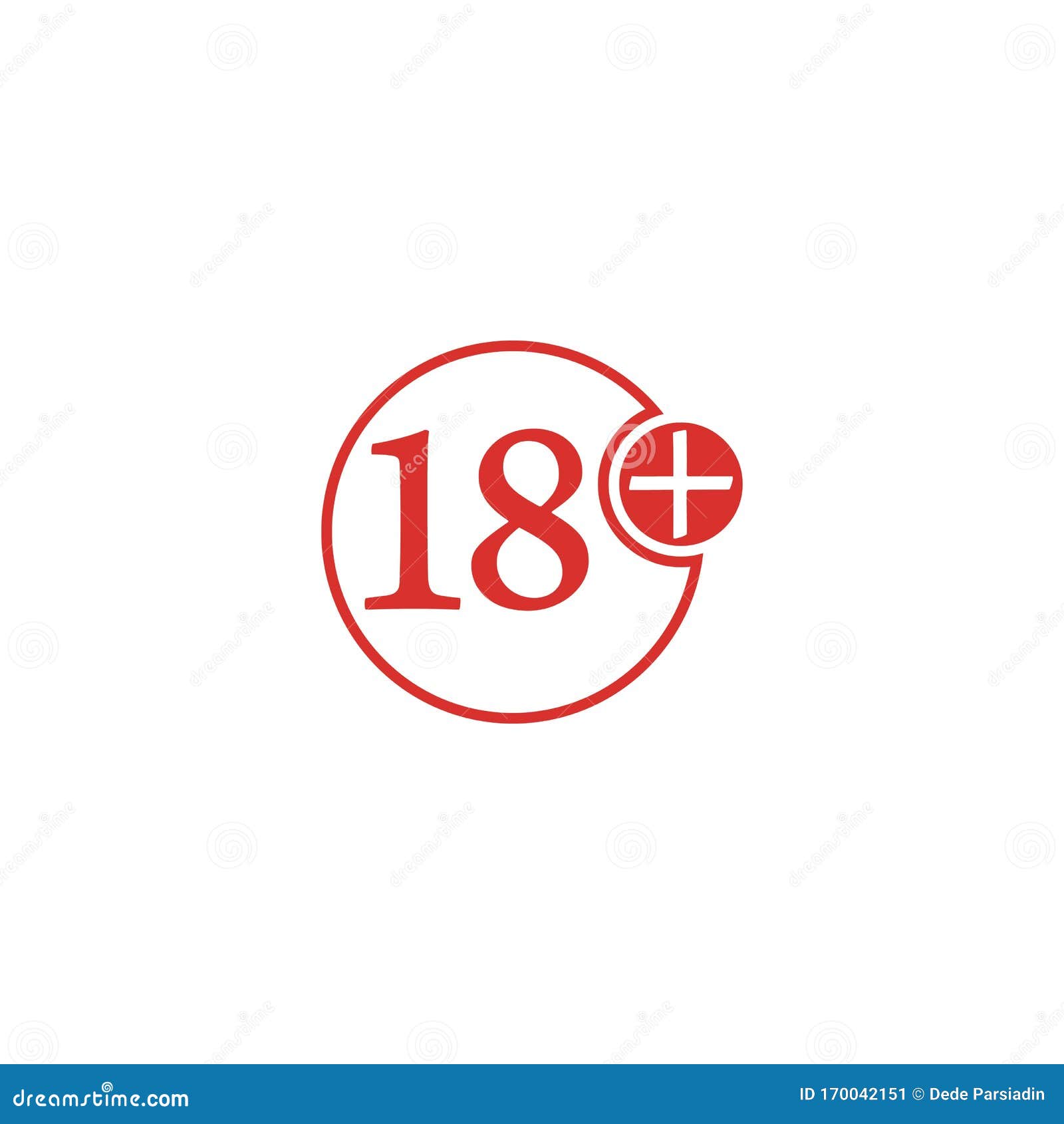 18+ Icon Symbol Vector Illustration Stock Vector - Illustration of year ...