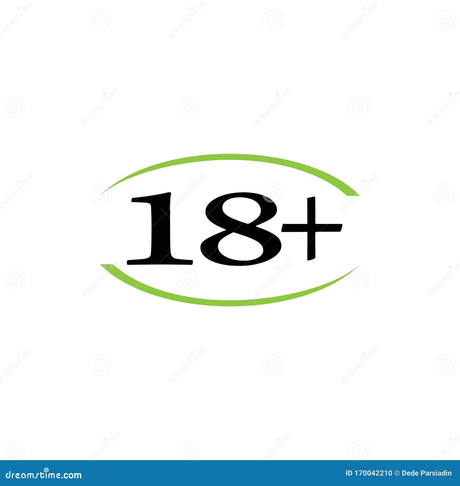 18+ Icon Symbol Vector Illustration Stock Vector - Illustration of ...