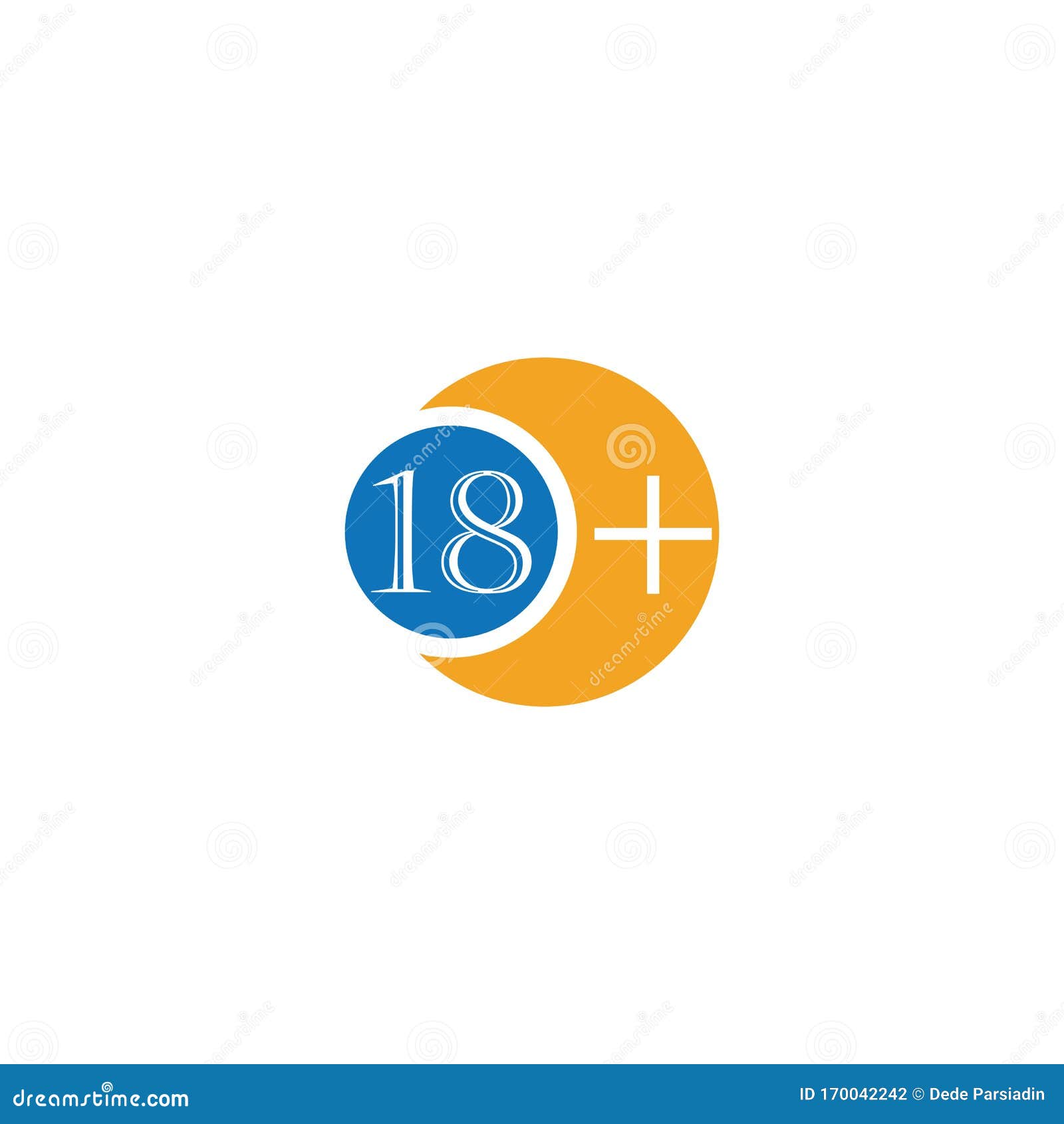 18+ Icon Symbol Vector Illustration Stock Vector - Illustration of ...