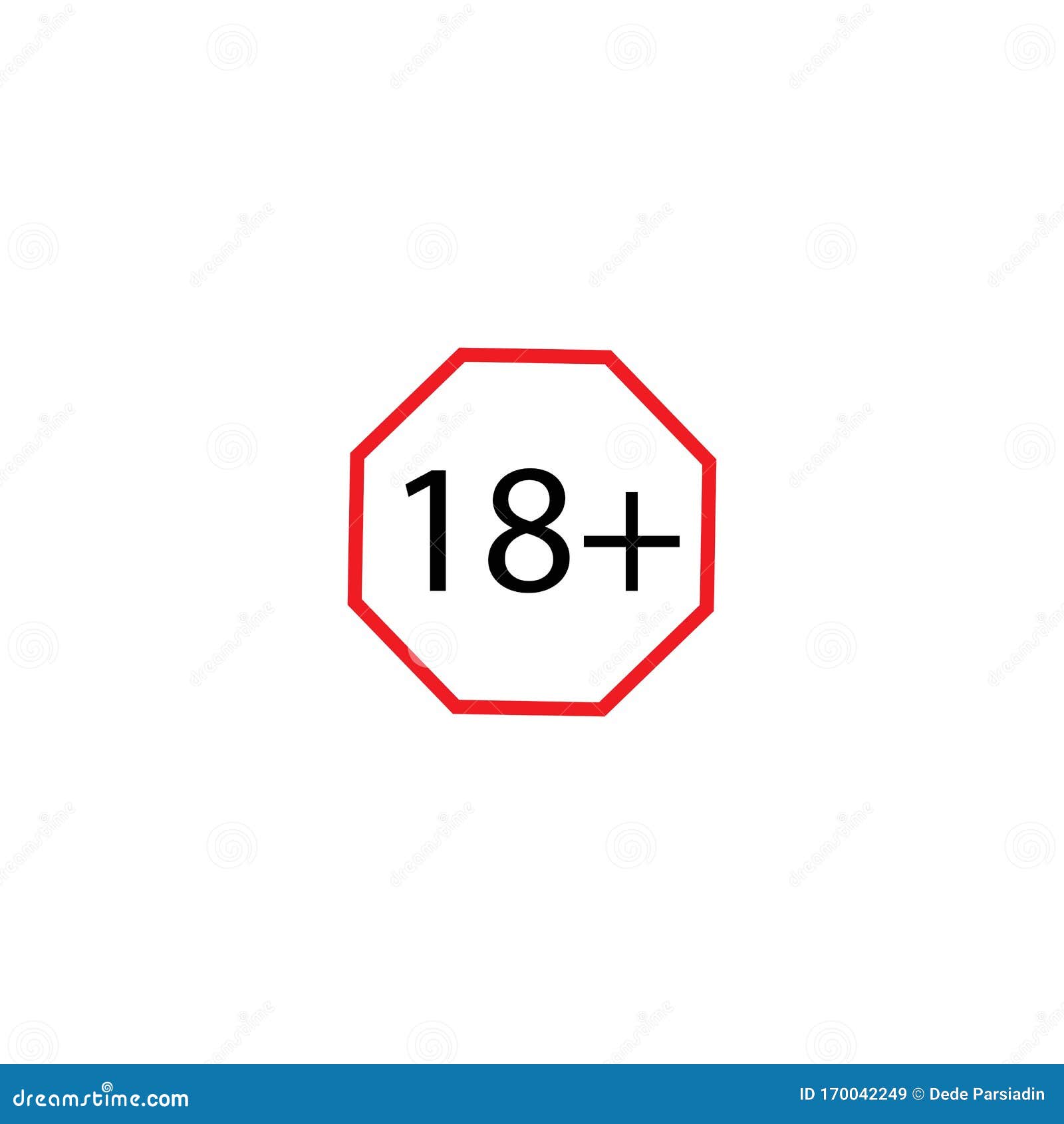 18+ Icon Symbol Vector Illustration Stock Vector - Illustration of ...