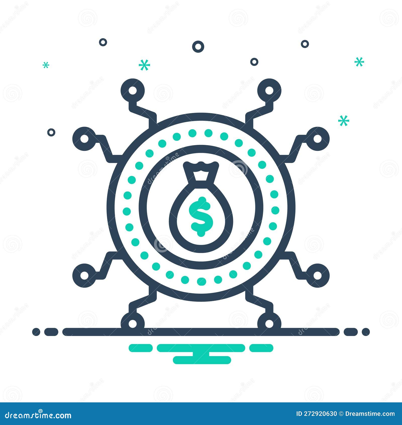 Syndicate Cartoons, Illustrations & Vector Stock Images - 499 Pictures ...