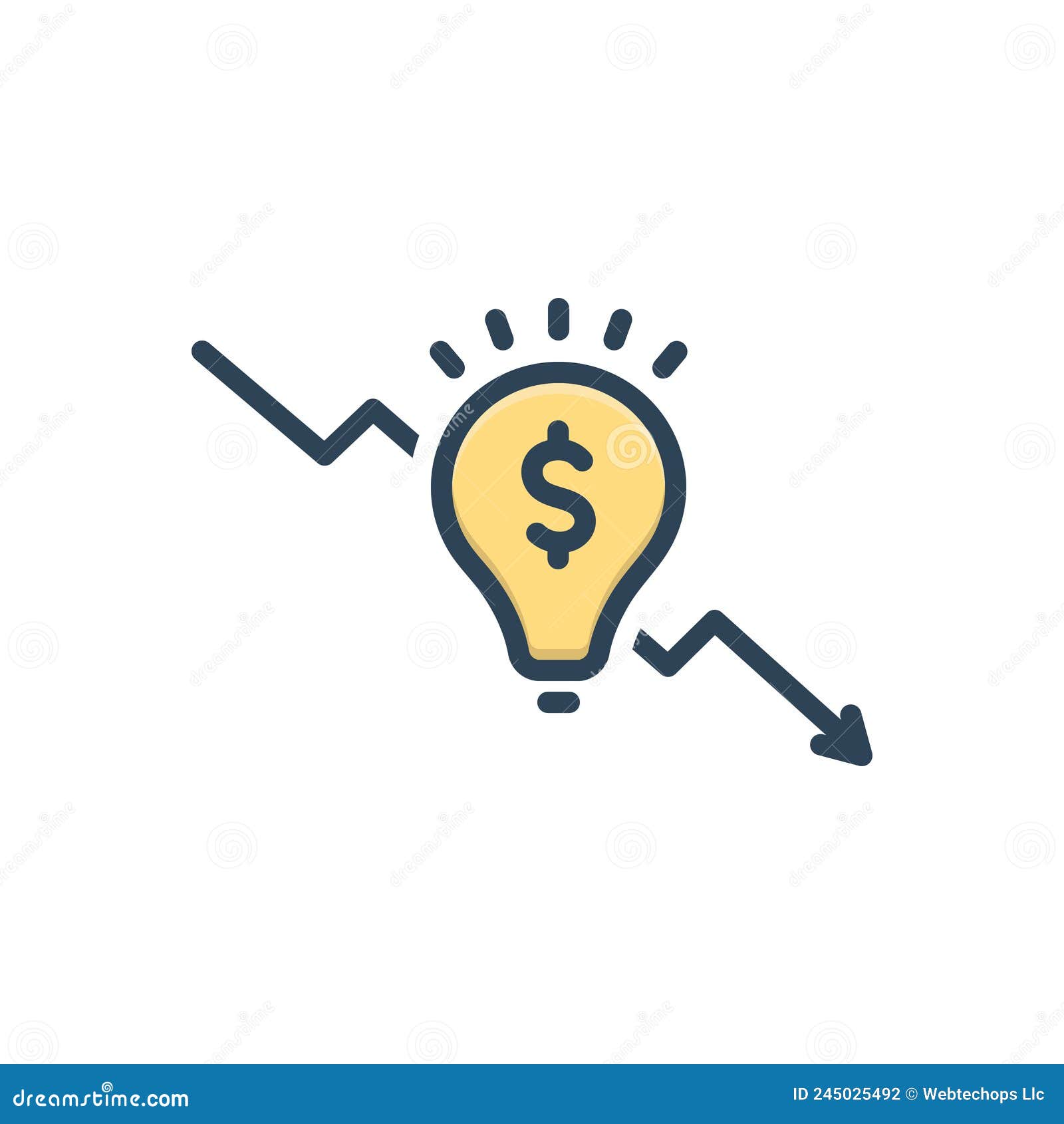 Propensity Cartoons, Illustrations & Vector Stock Images - 217 Pictures ...