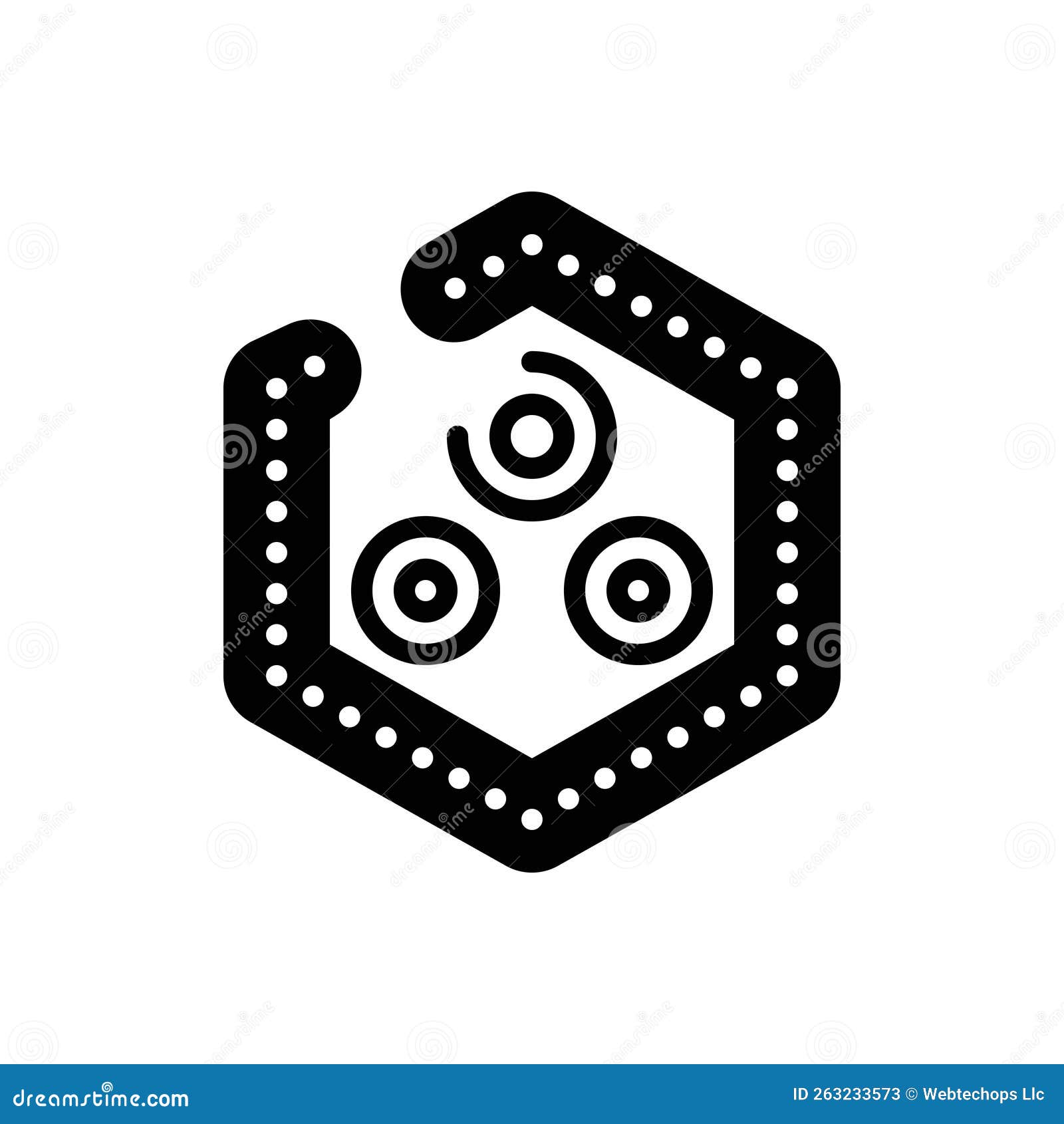 Hence Cartoons, Illustrations & Vector Stock Images - 352 Pictures to ...