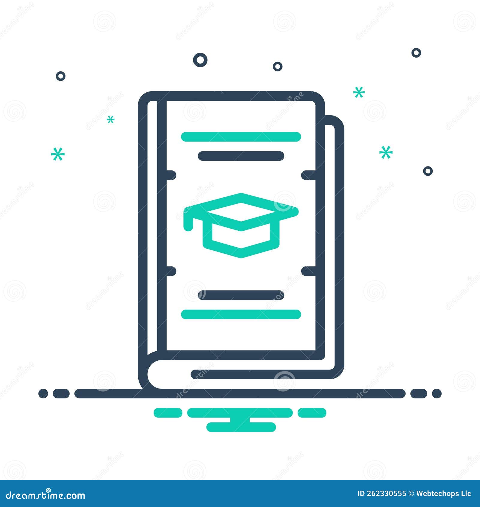 Thesistheory Stock Illustrations – 4 Thesistheory Stock Illustrations ...