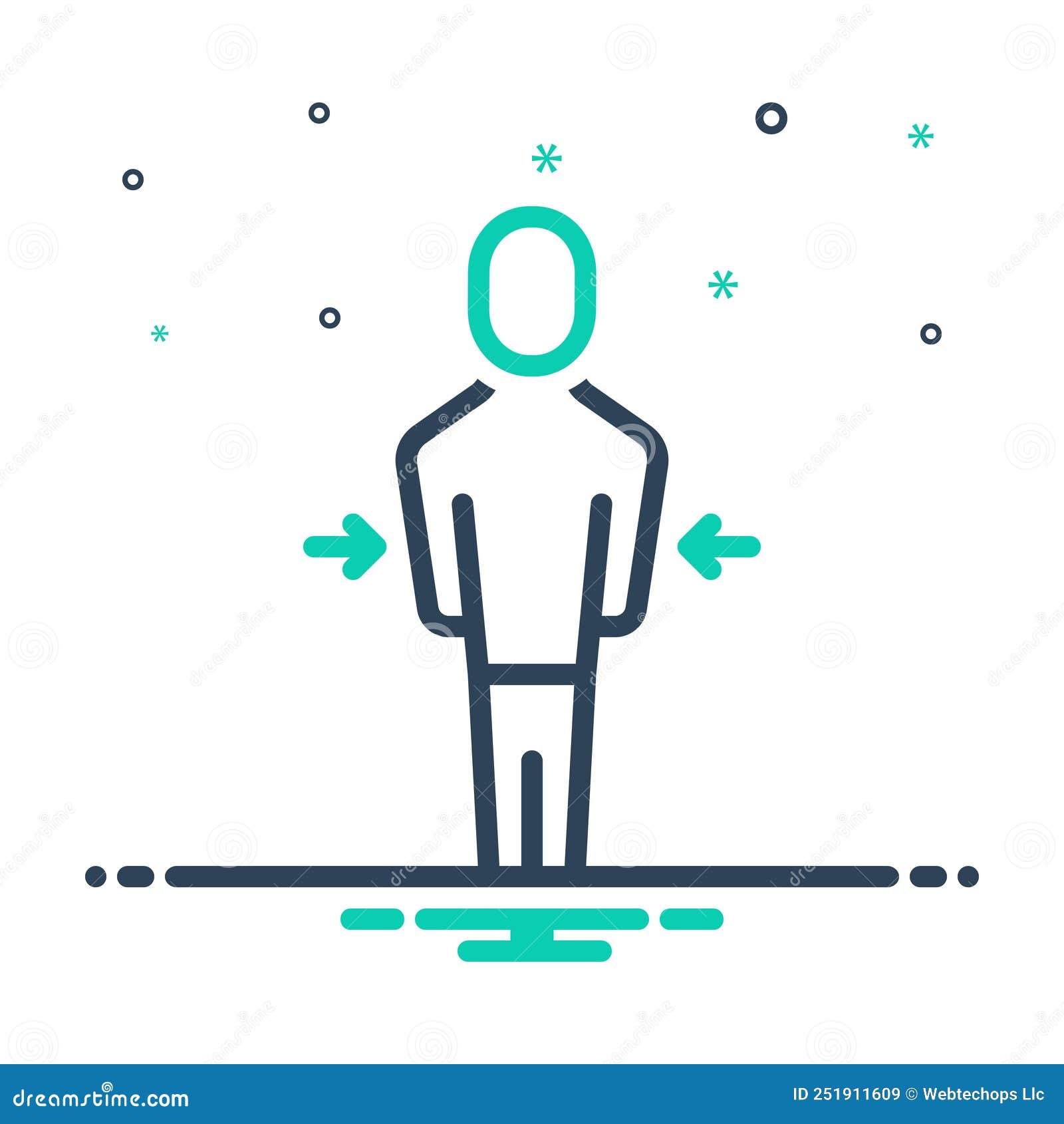 Dilute Cartoons, Illustrations & Vector Stock Images - 748 Pictures to ...