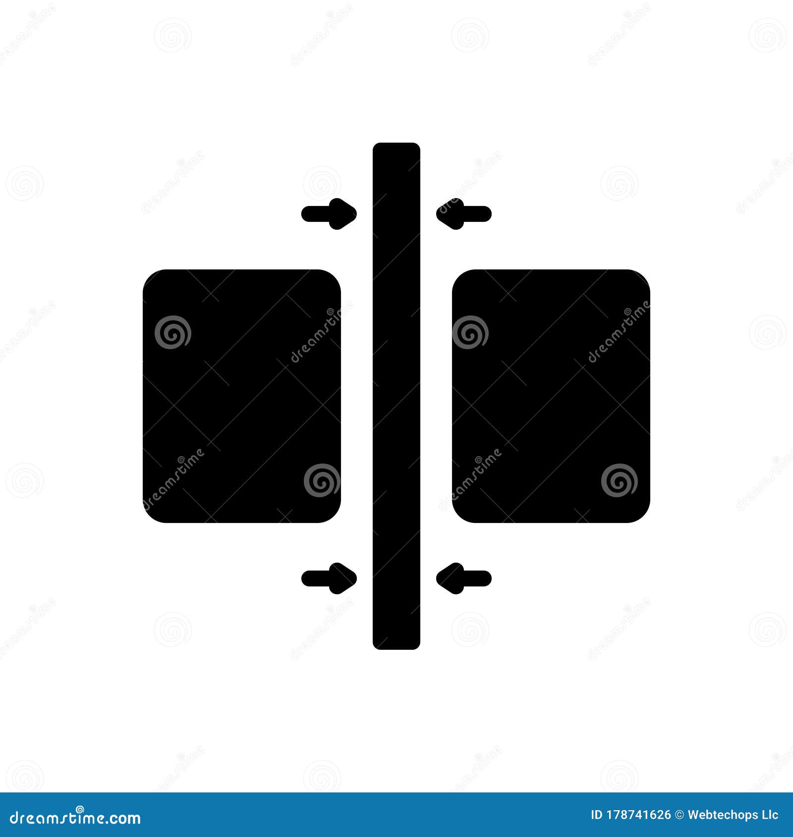 Gaunt Cartoons, Illustrations & Vector Stock Images - 161 Pictures to ...