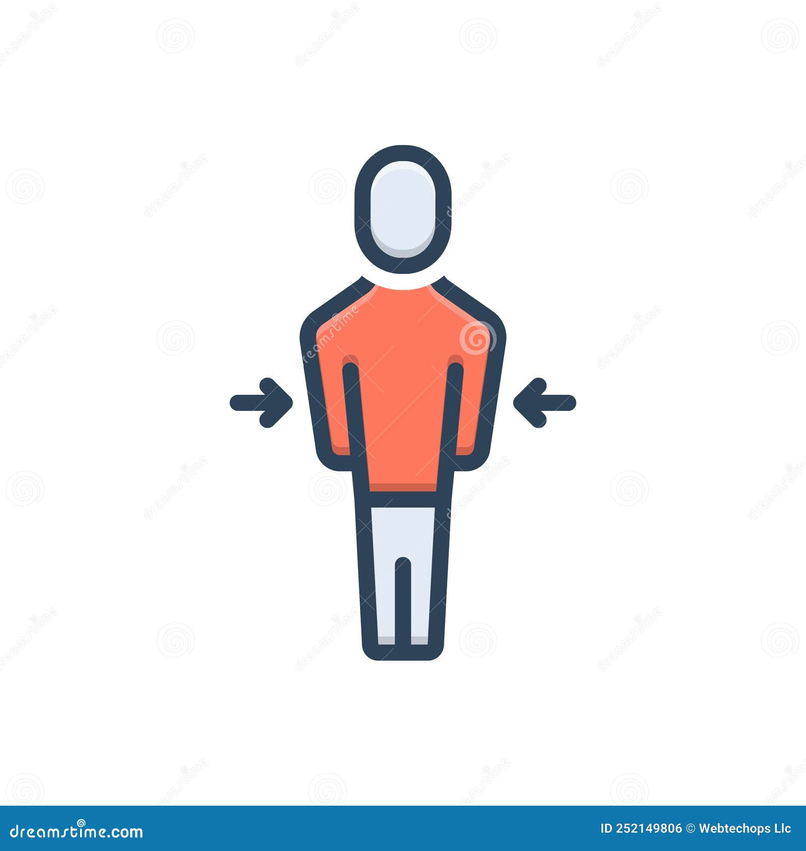 Dilute Cartoons, Illustrations & Vector Stock Images - 748 Pictures to ...