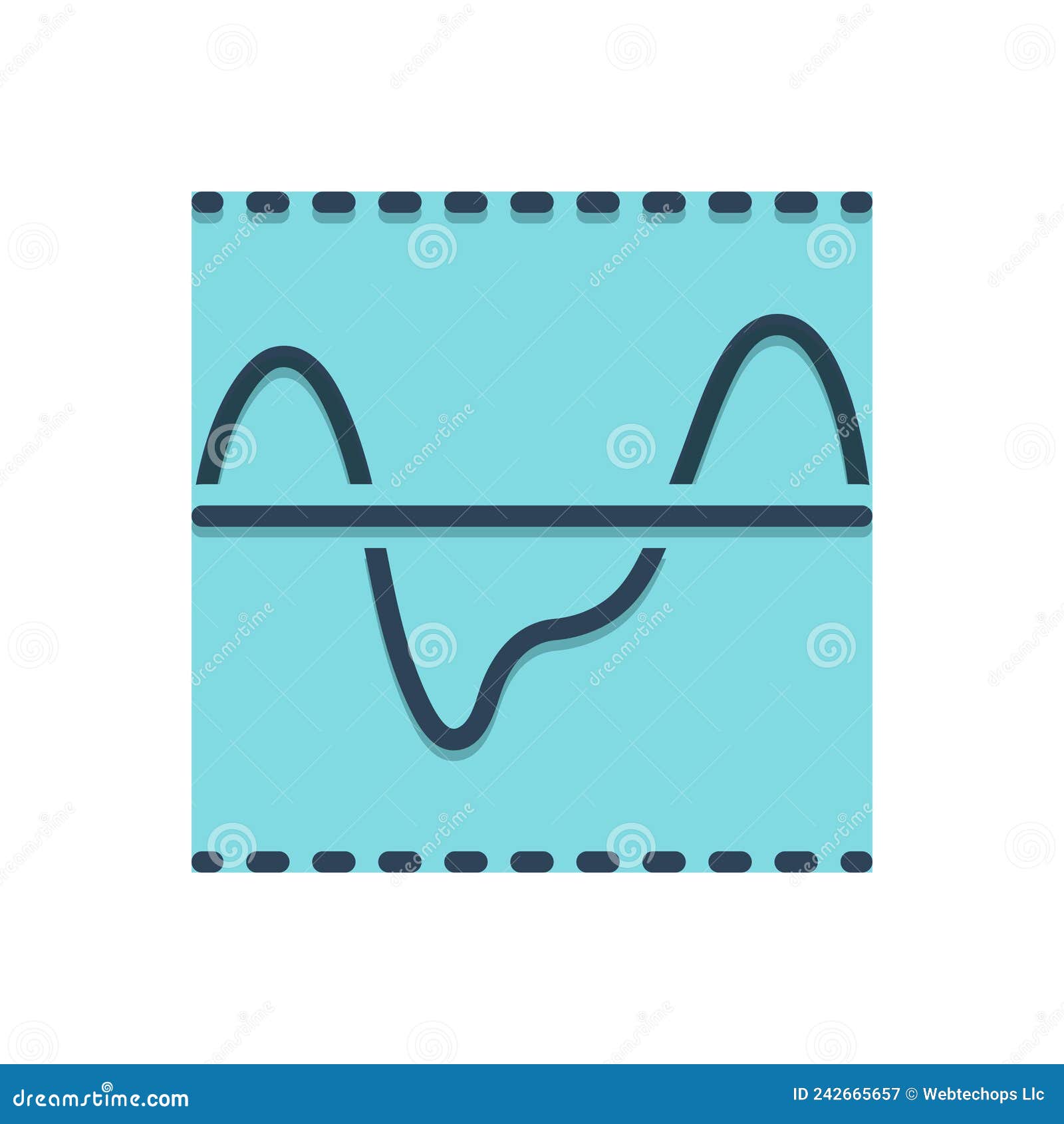 Threshold Cartoons, Illustrations & Vector Stock Images - 1089 Pictures ...