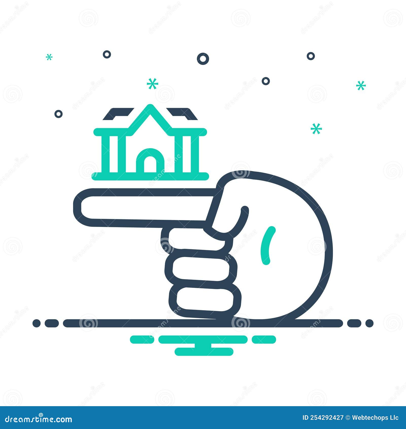 Puny Cartoons, Illustrations & Vector Stock Images - 151 Pictures to ...