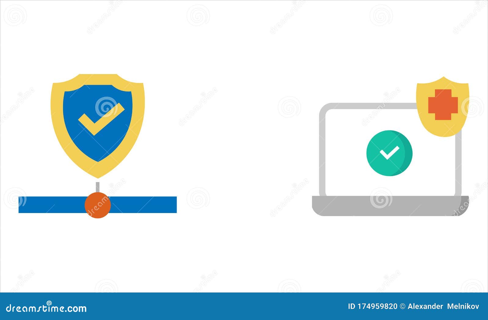 How protect your computer from viruses - ryporet How protect your computer from viruses - ryporet