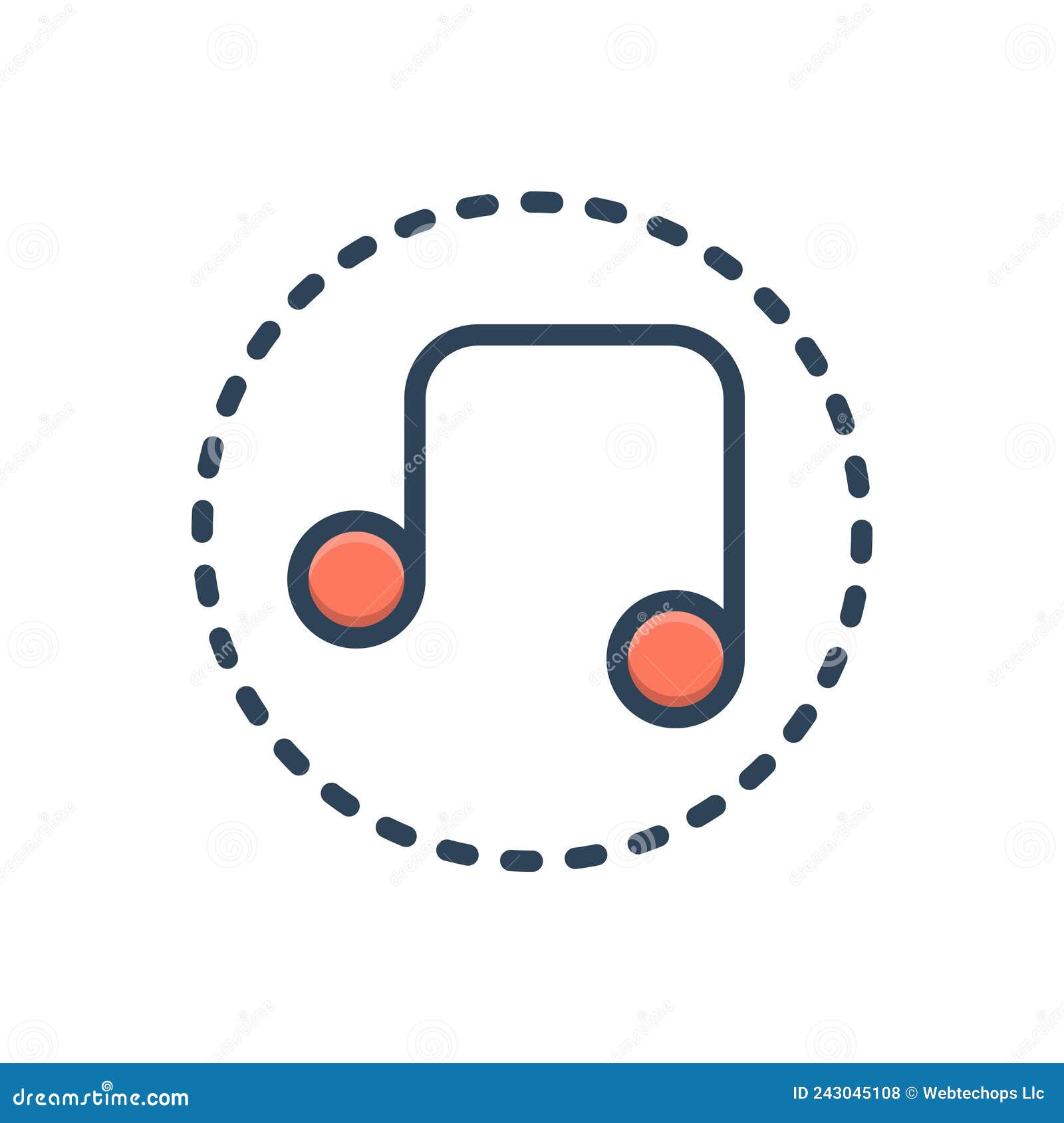 Tonenote Cartoons, Illustrations & Vector Stock Images - 3 Pictures to ...