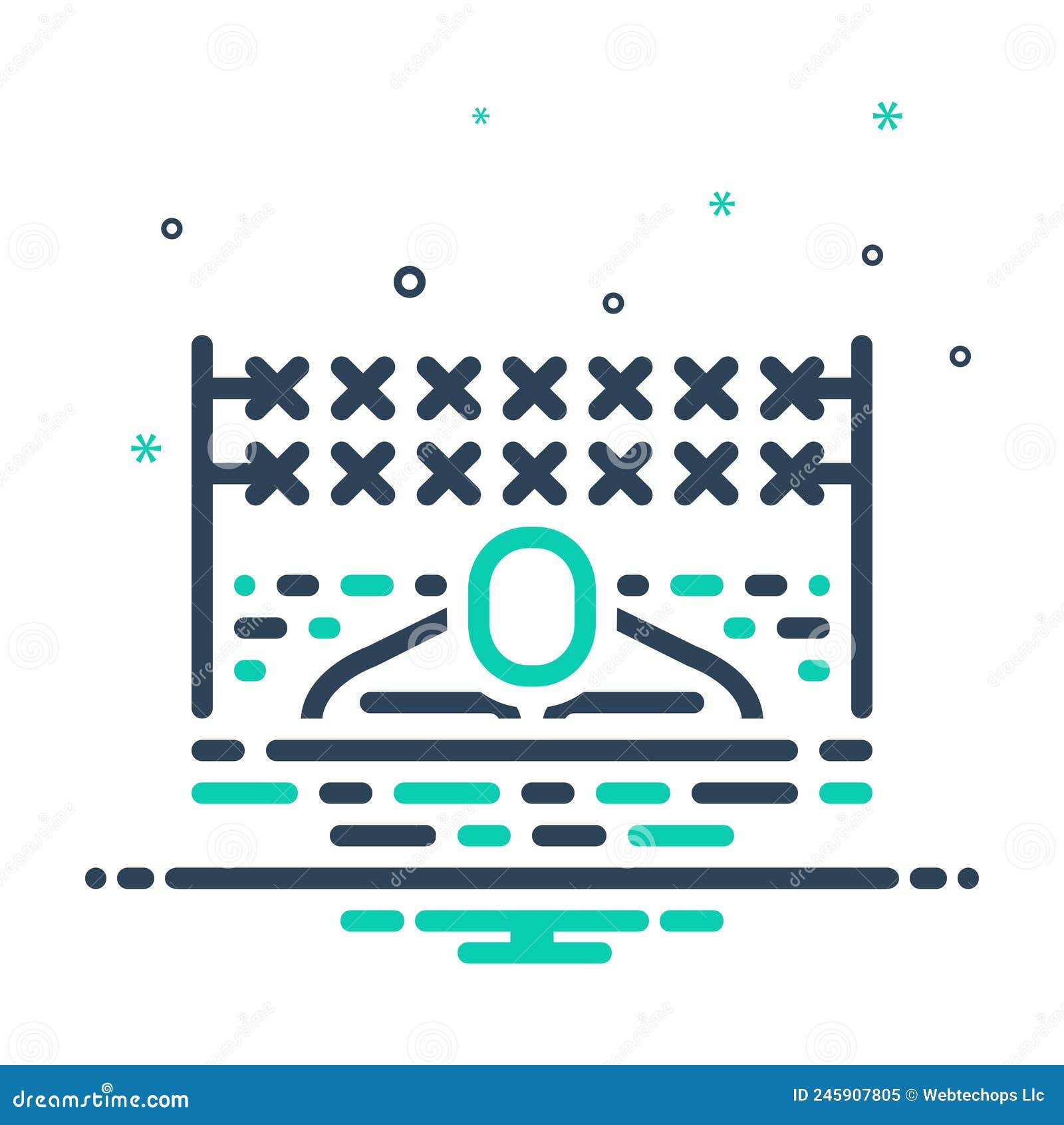 Tenacious Cartoons, Illustrations & Vector Stock Images - 413 Pictures ...