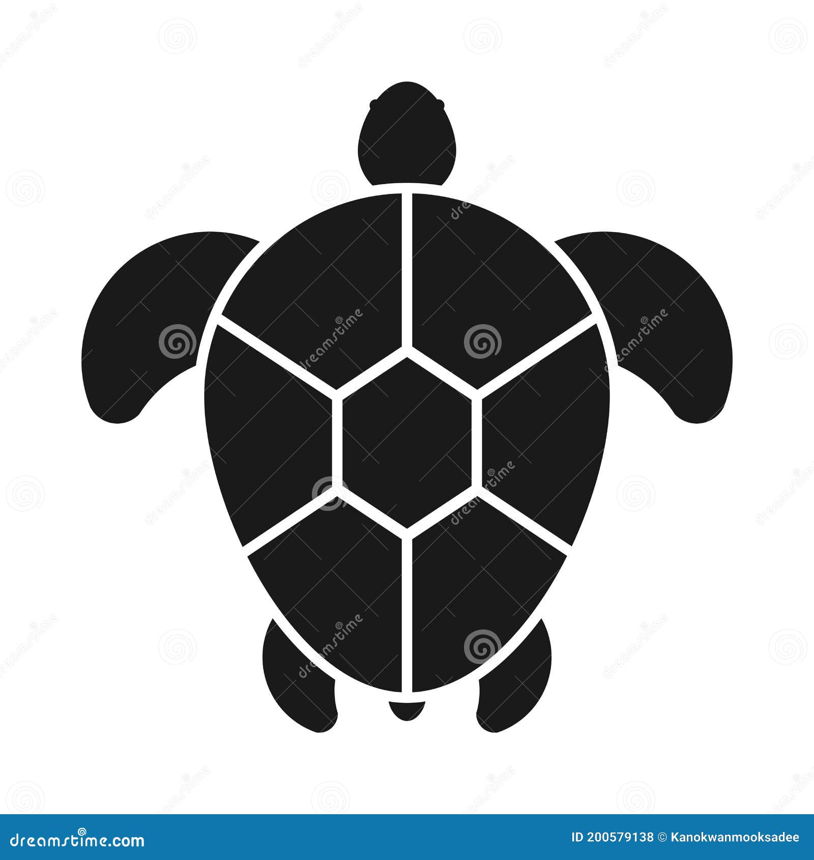 Icon Turtle of Black. Silhouette of Tortoise Symbol. Logo Animal ... Icon Turtle of Black. Silhouette of Tortoise Symbol. Logo Animal ...