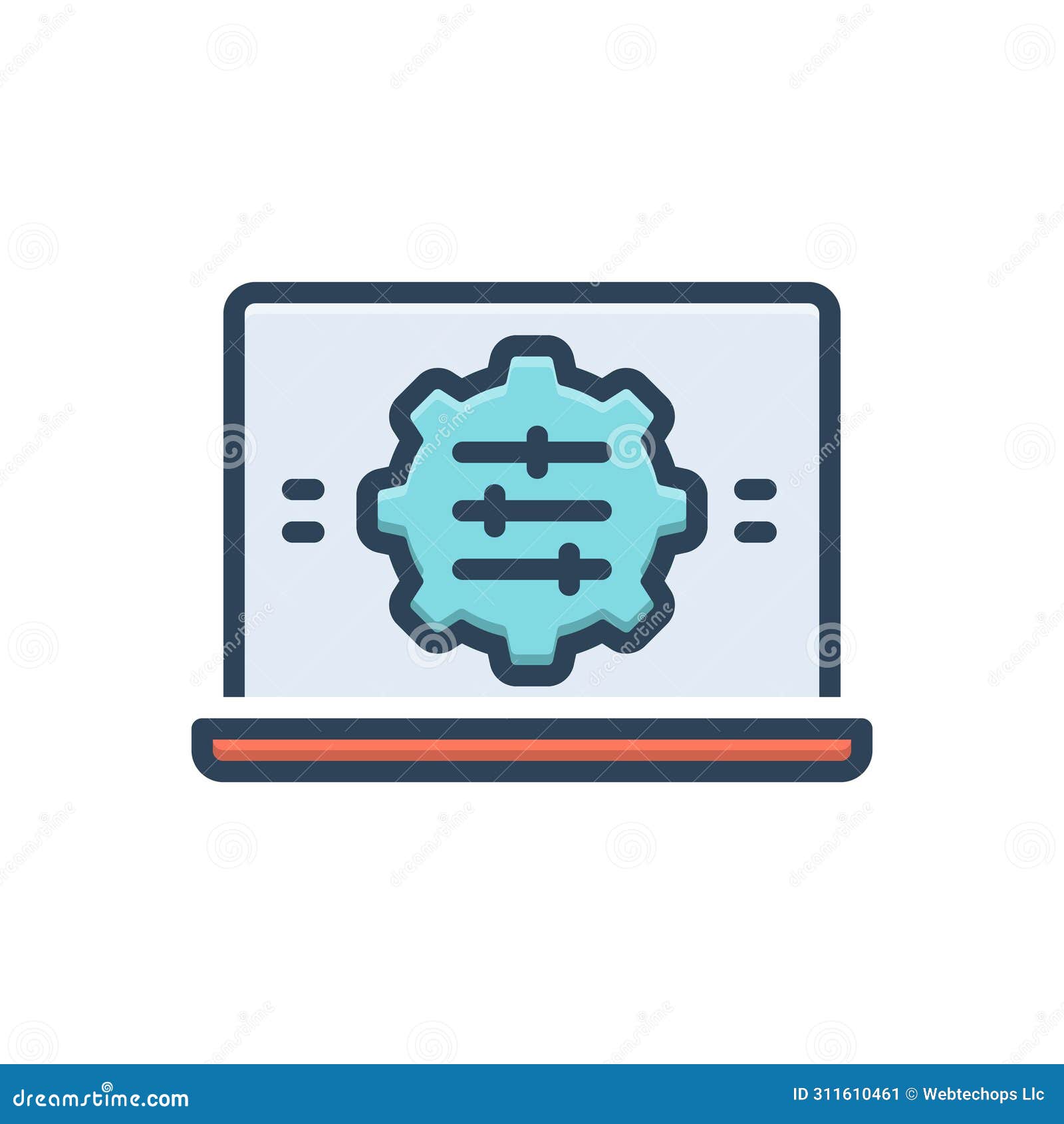 Tweak Cartoons, Illustrations & Vector Stock Images - 6238 Pictures to ...