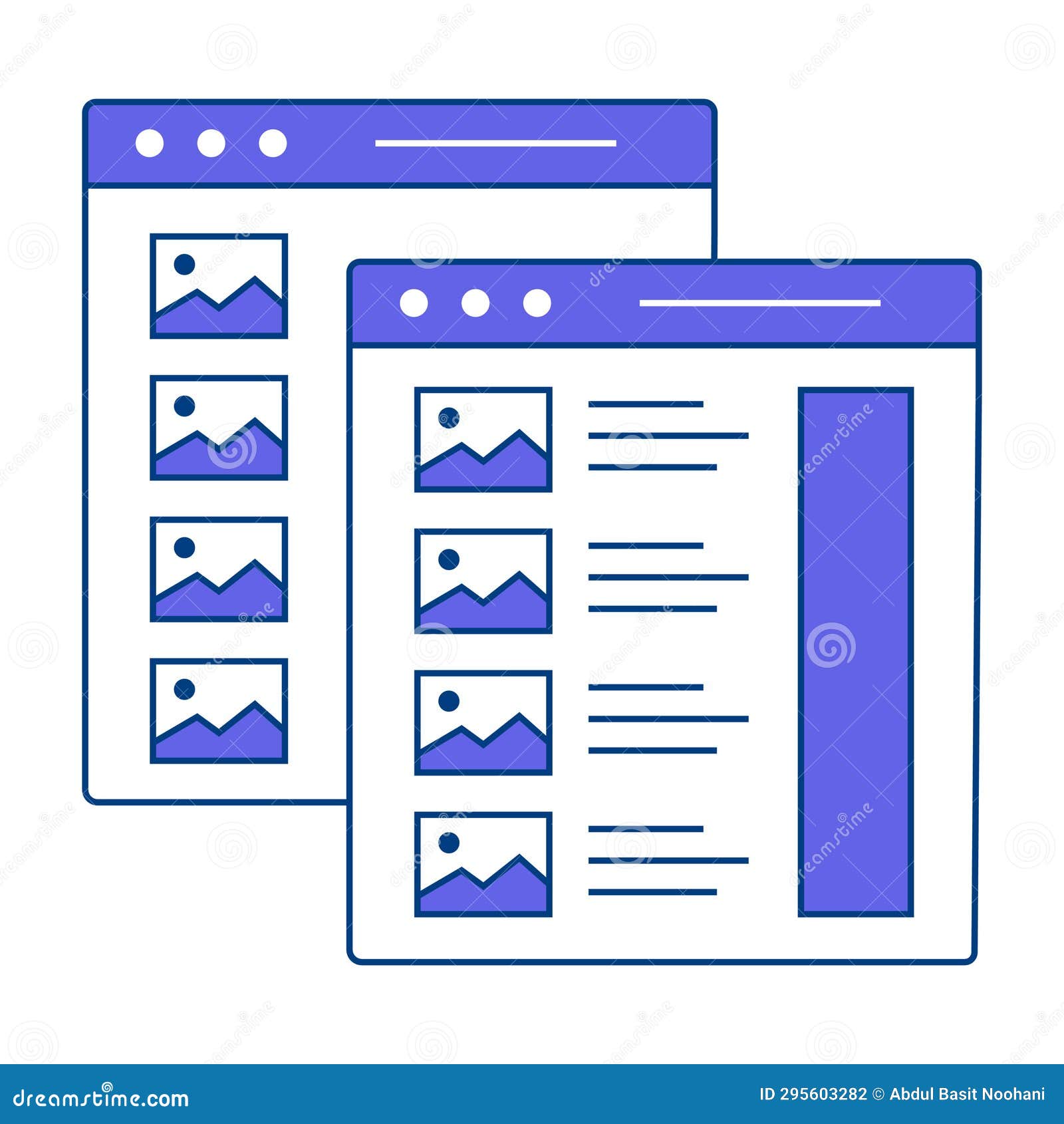 Css Icon Cascading Style Sheet Vector Web Design Symbol Coding Graphic Website Development