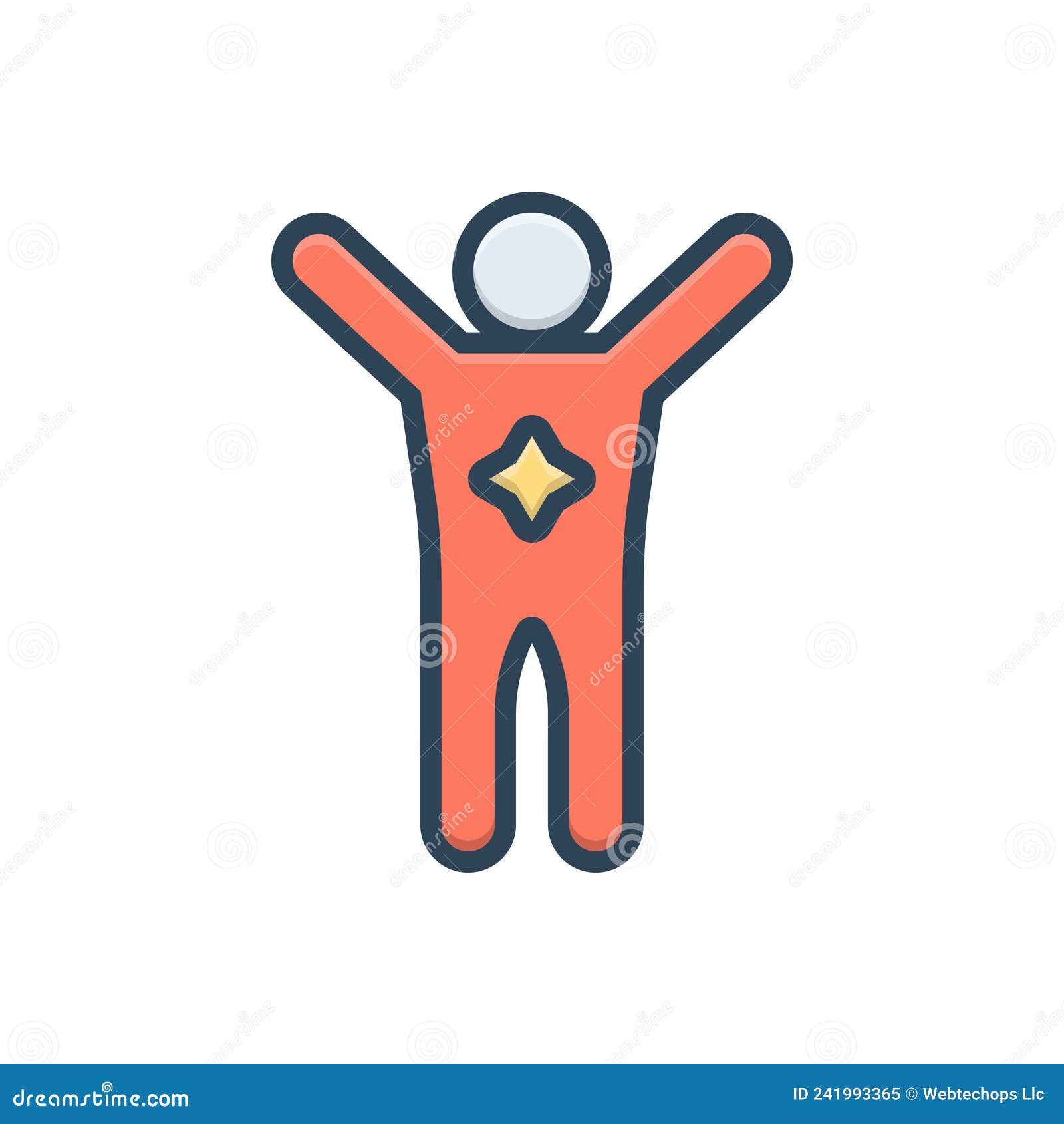 Conclusively Stock Illustrations – 4 Conclusively Stock Illustrations ...