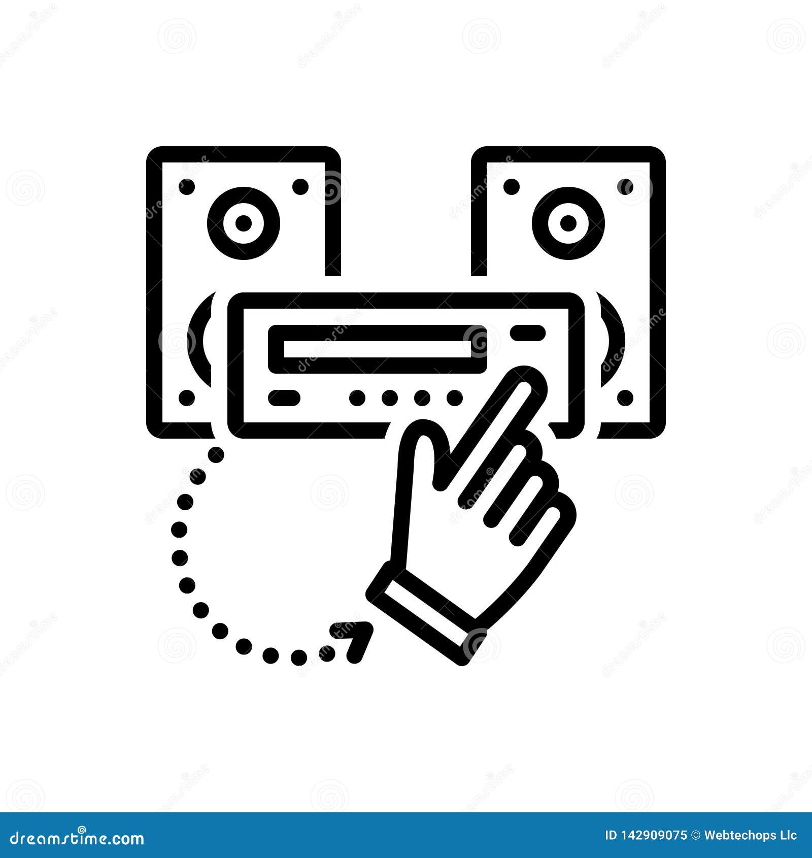 Concede Cartoons, Illustrations & Vector Stock Images - 253 Pictures to ...