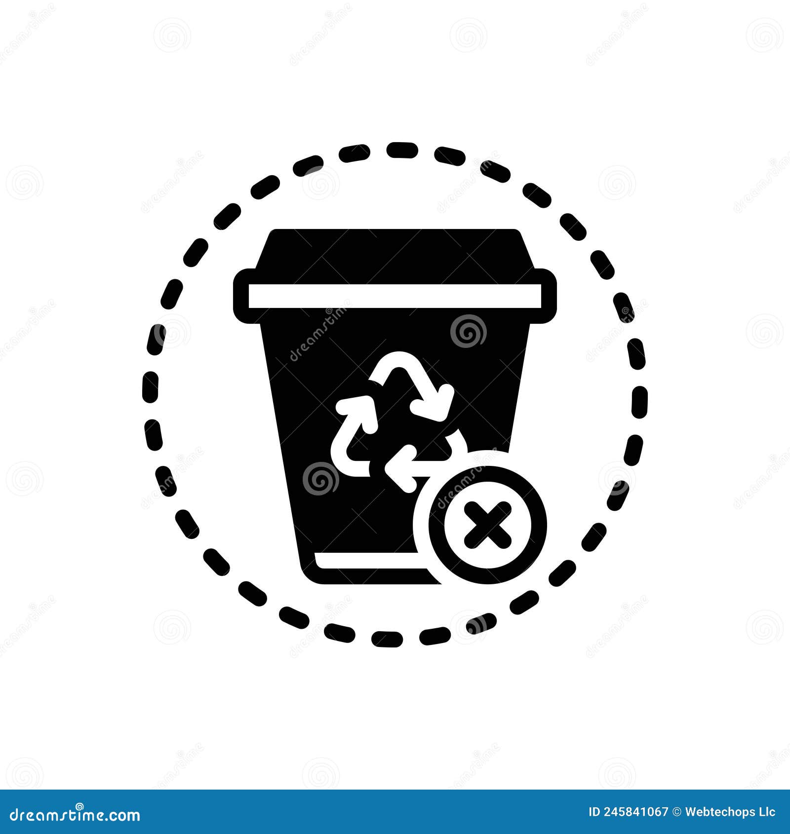 Futile Cartoons, Illustrations & Vector Stock Images - 1461 Pictures to ...