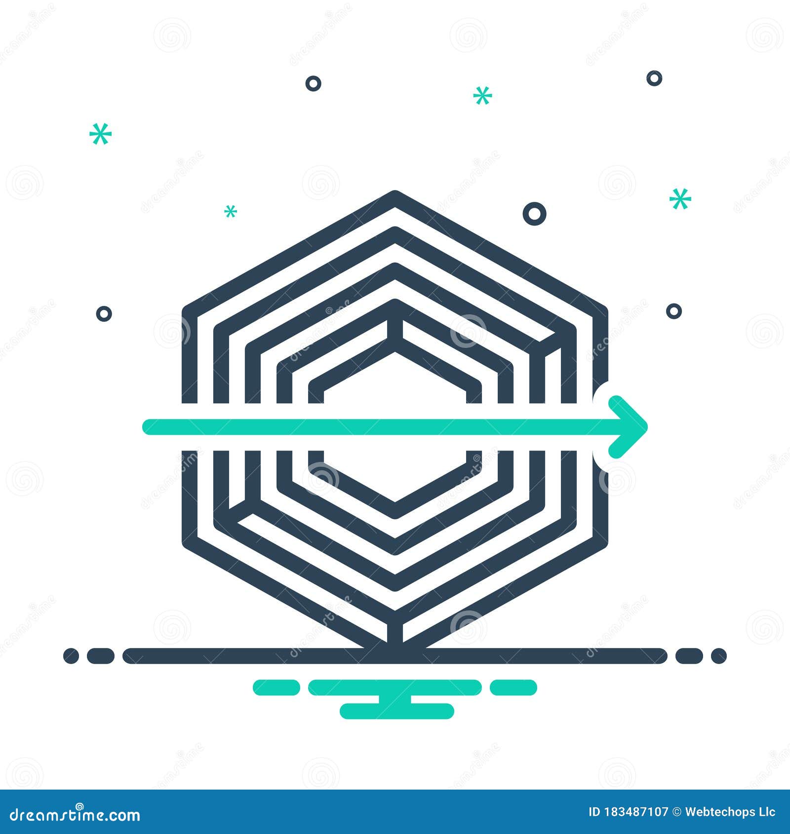 Usuallytypically Stock Illustrations – 4 Usuallytypically Stock ...