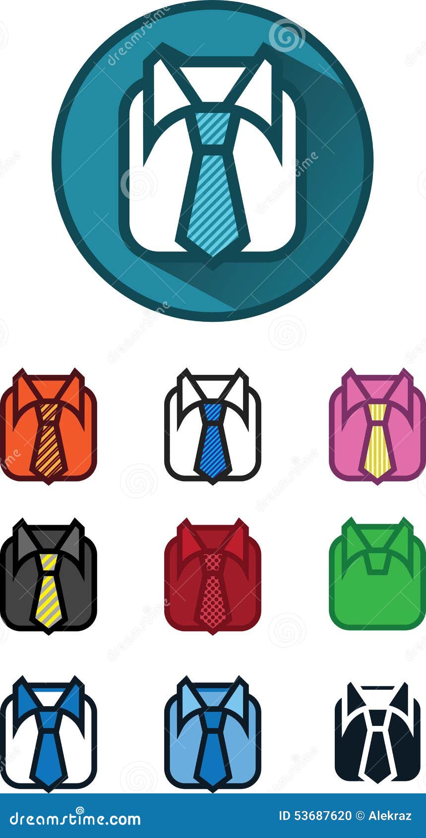 Turquoise Bow Tie Stock Illustrations – 193 Turquoise Bow Tie Stock ...