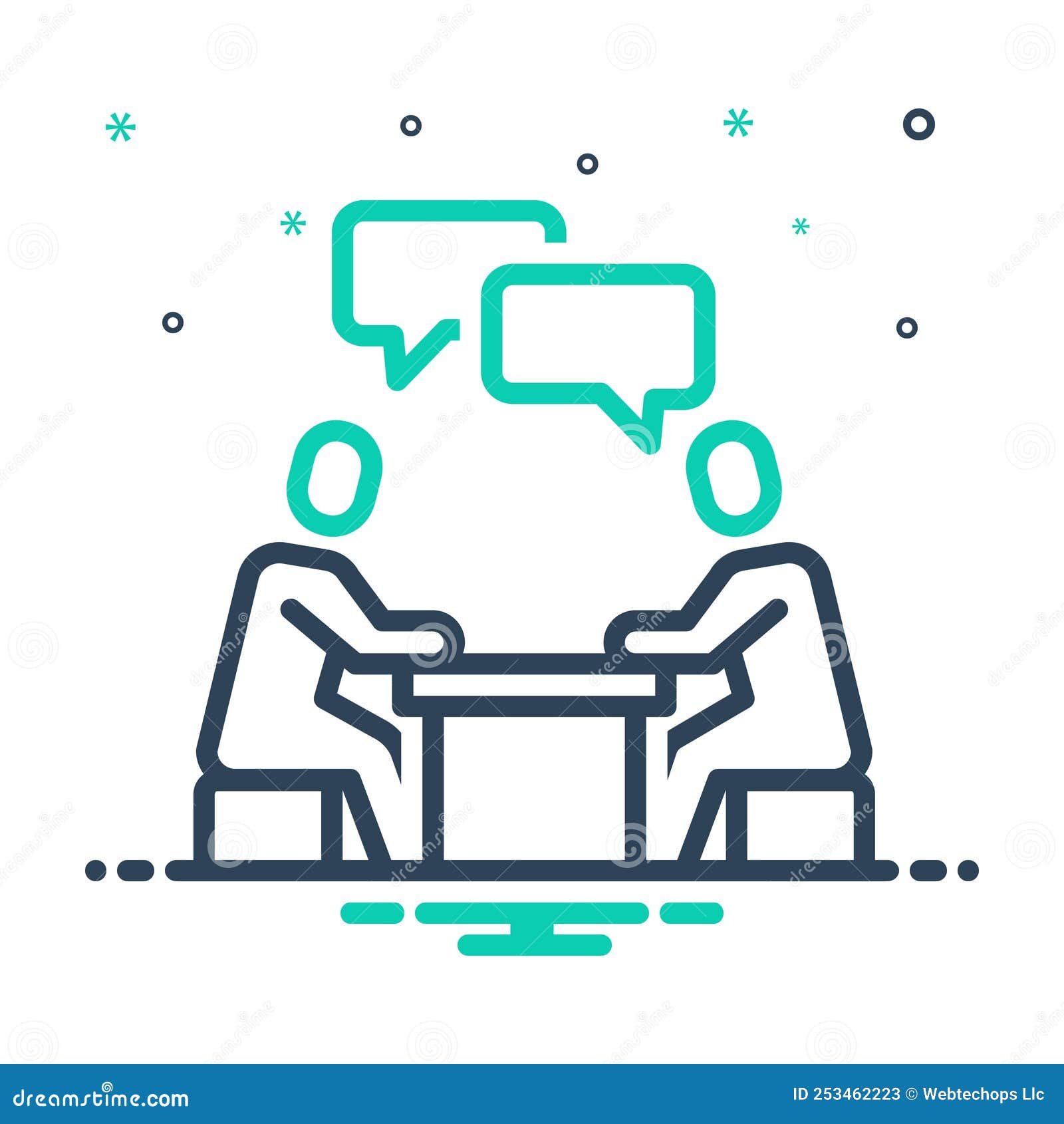 Verbal Or Oral Communication Skill, Storytelling Or Explanation, Public ...