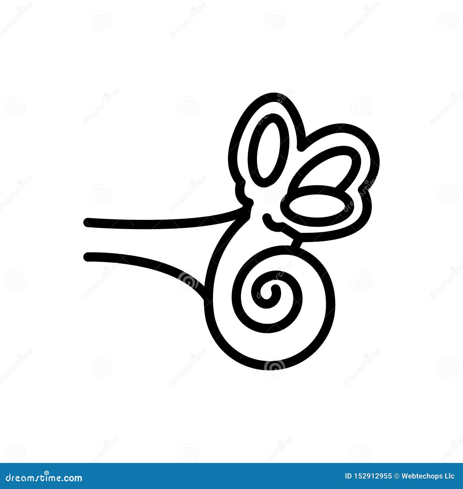 Vestibular Cartoons, Illustrations & Vector Stock Images - 436 Pictures ...